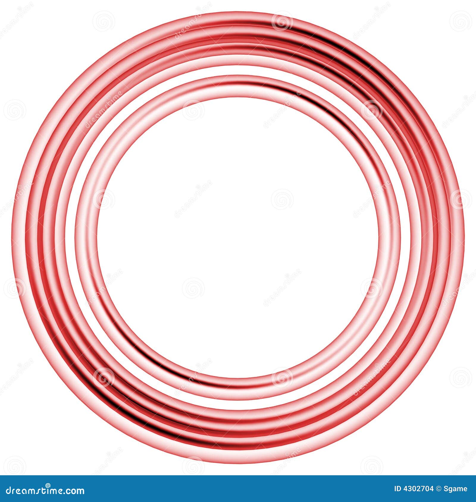 Dream Circle Stock Illustrations – 15,788 Dream Circle Stock ...