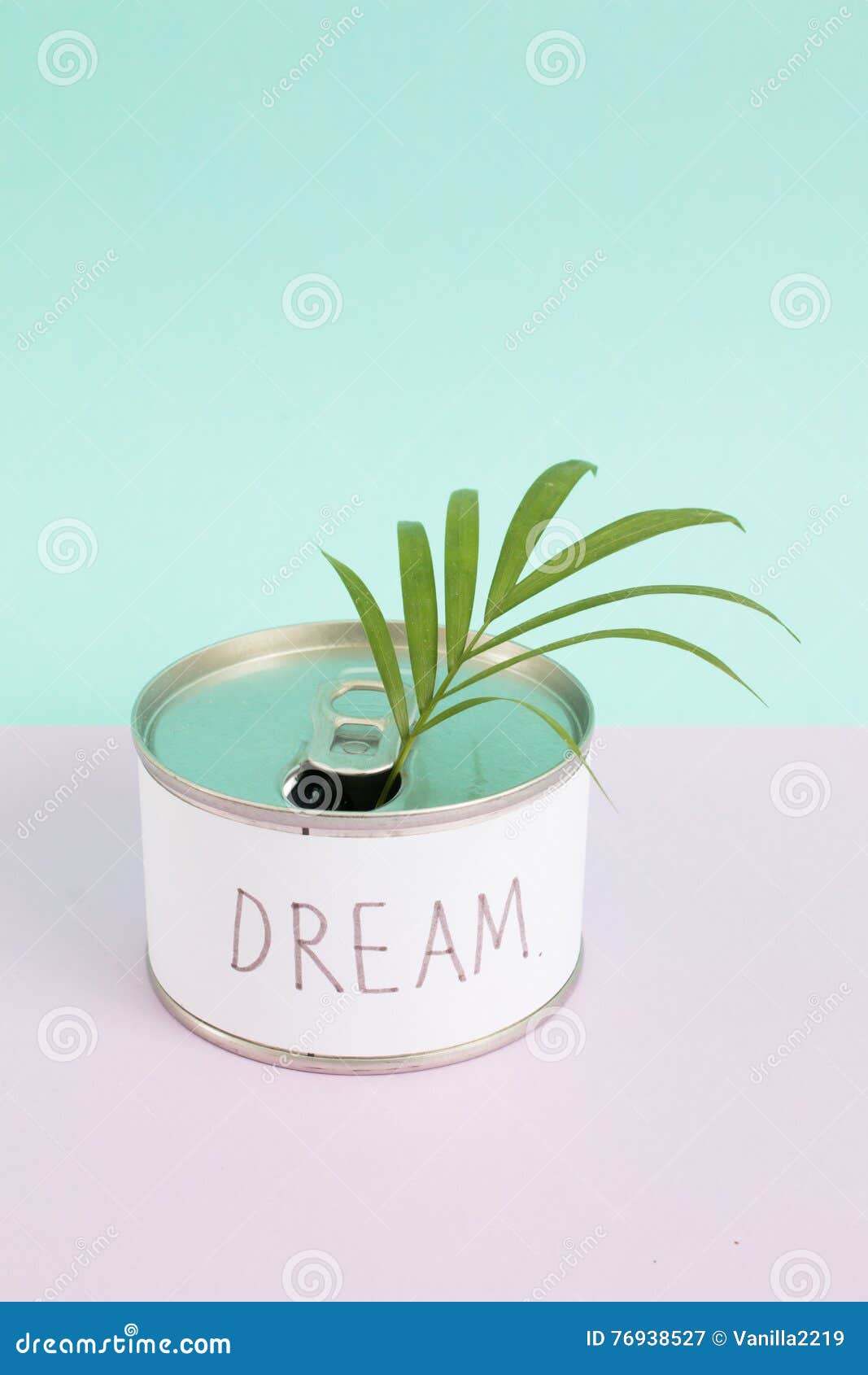 Dream concept stock image. Image of passion, creative - 76938527