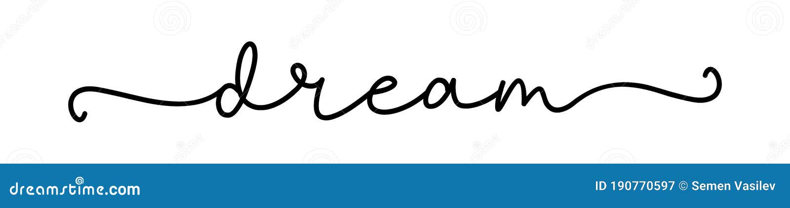 Script Word Text Art Design Vector Of Country Name For Russia. City ...