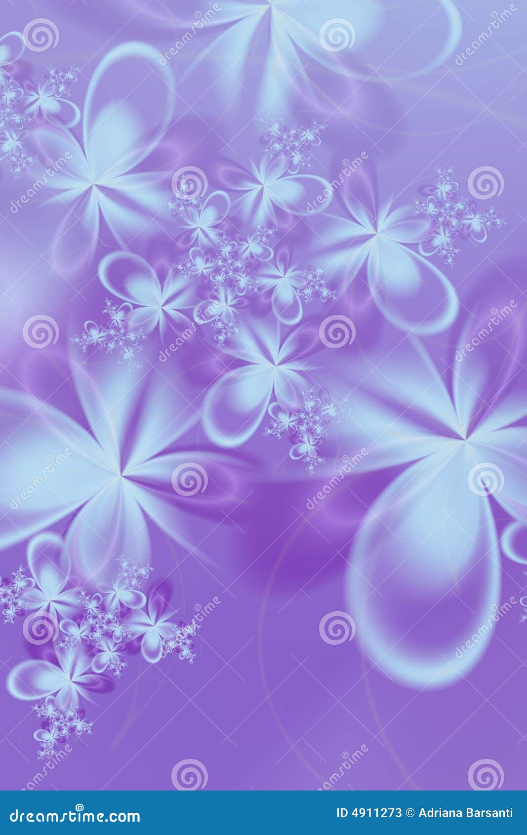 Dream Explosion Stock Illustrations – 7,767 Dream Explosion Stock ...