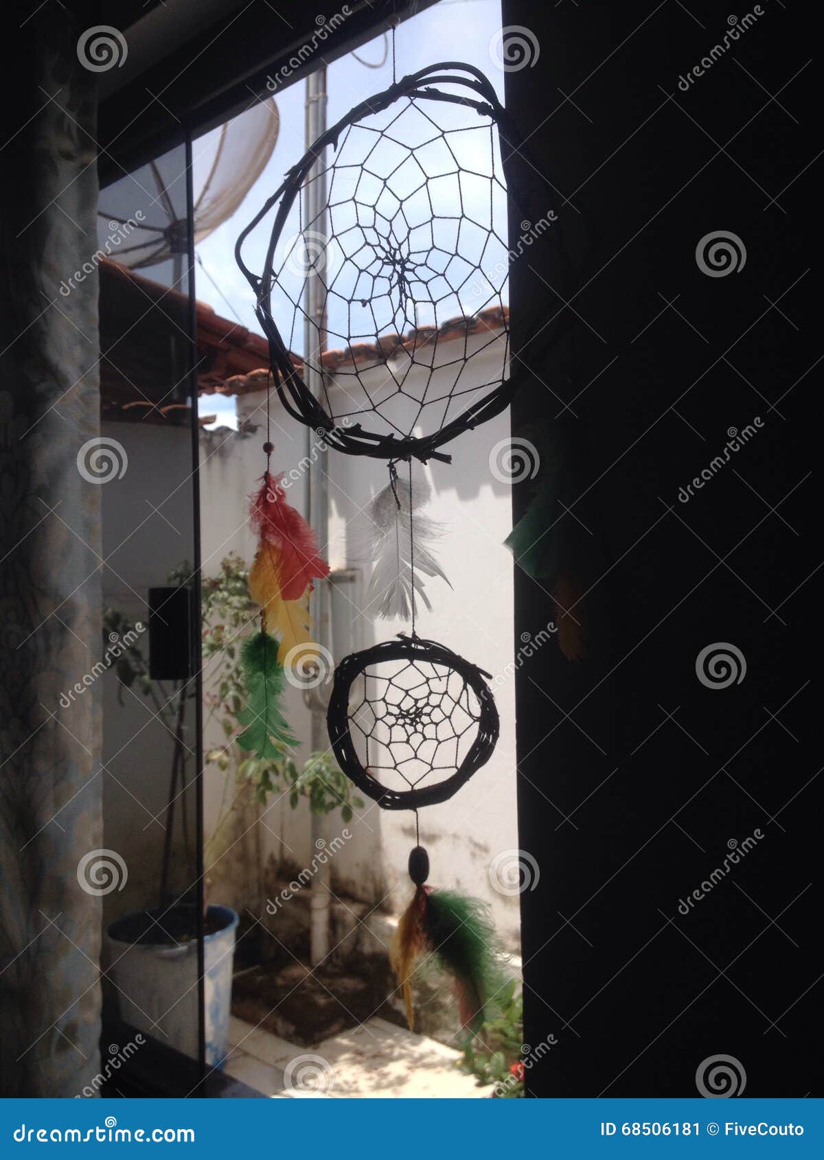 Dream Filter stock image. Image of dreams, tranquility - 68506181