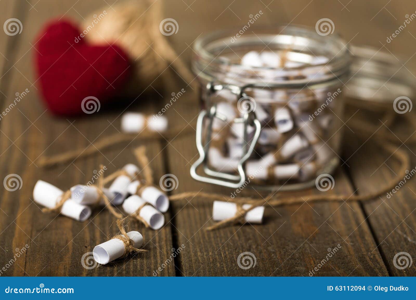 Dream stock photo. Image of rolled, abstract, concept - 63112094