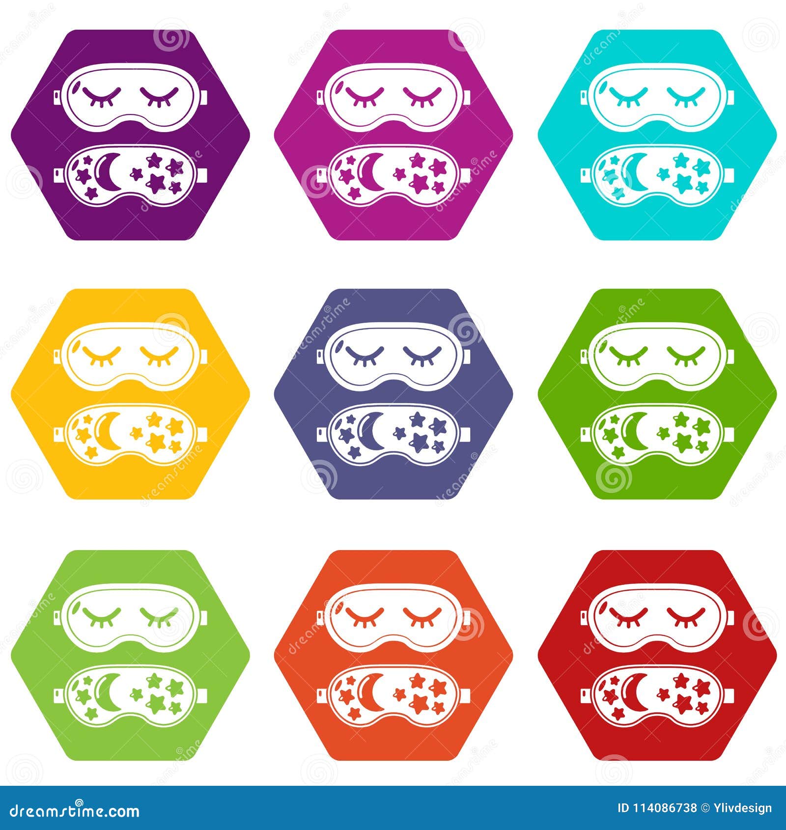 Dream Icons Stock Illustrations – 9,639 Dream Icons Stock Illustrations ...