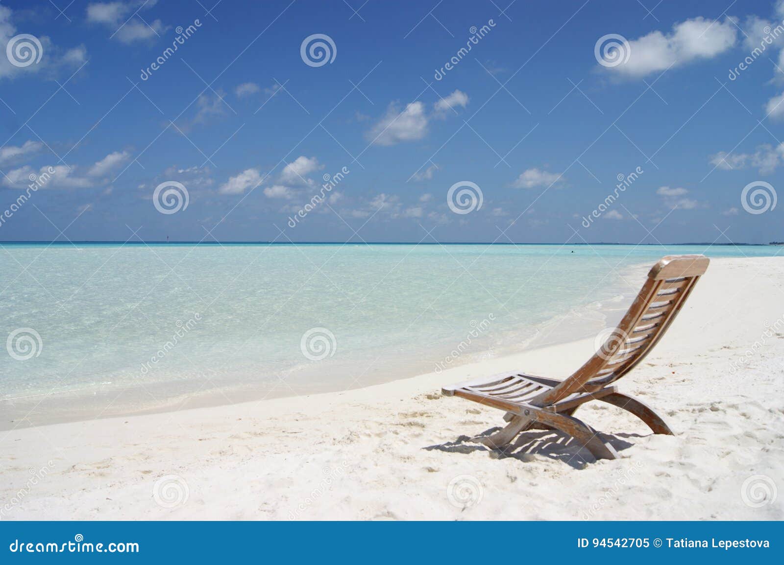 Dream place stock image. Image of place, daydreaming - 94542705