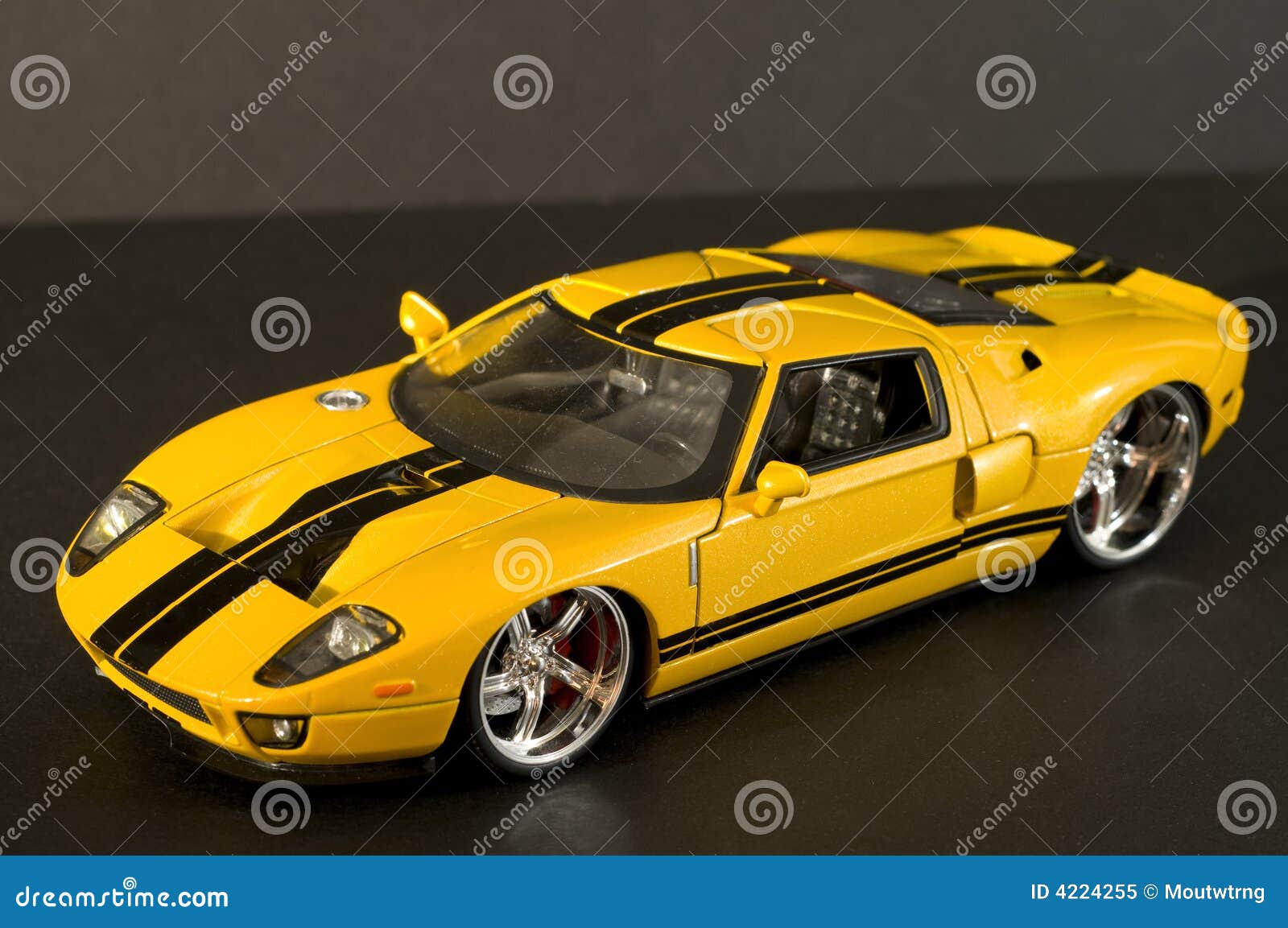 Dream supercar editorial image. Image of hood, metallic - 4224255