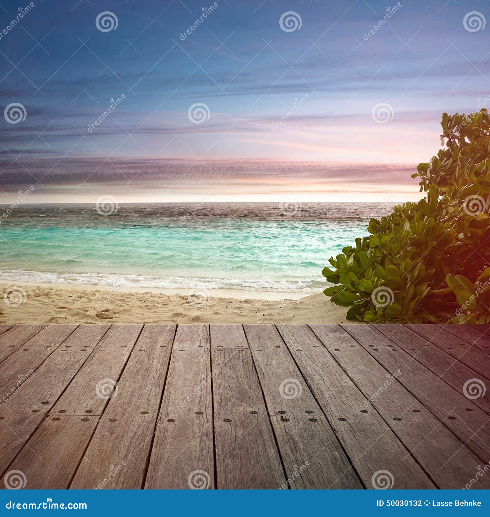 Dream Vacation stock photo. Image of australia, dream - 50030132