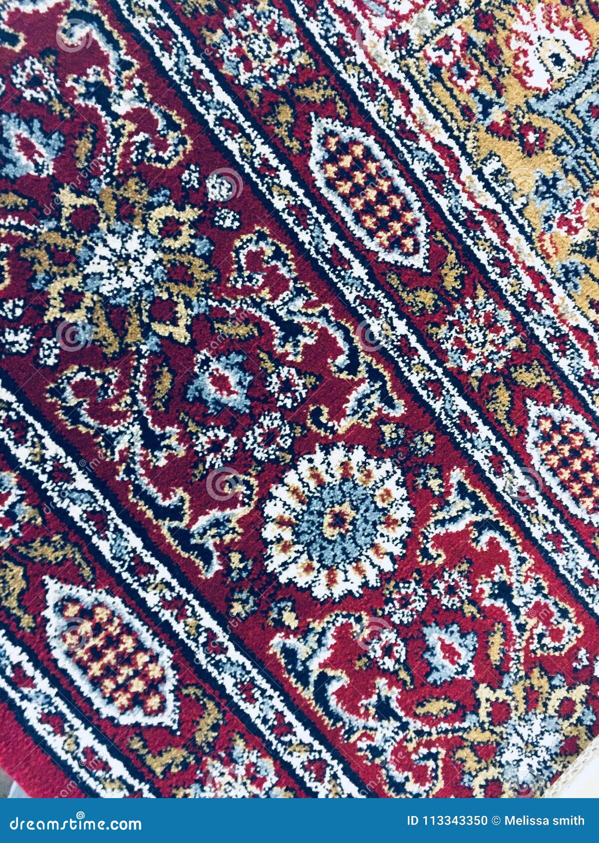 Dream weaver stock photo. Image of dream, weaver, pattern - 113343350