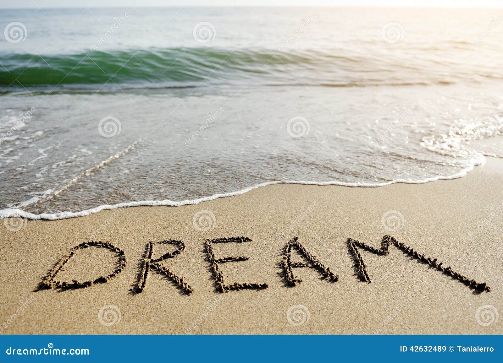 AFR Word Written On The Wood Block With Chart, Glasses And Pencils ...