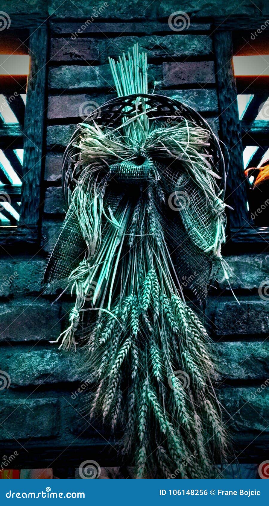 Catcher Designs Dream Stock Photos - Free & Royalty-Free Stock Photos ...