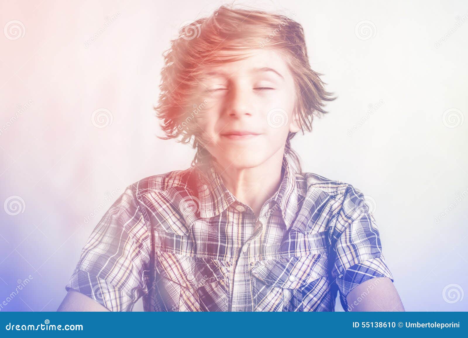 Dreamer stock photo. Image of dreamer, male, little, dream - 55138610 Dreamer stock photo. Image of dreamer, male, little, dream - 55138610
