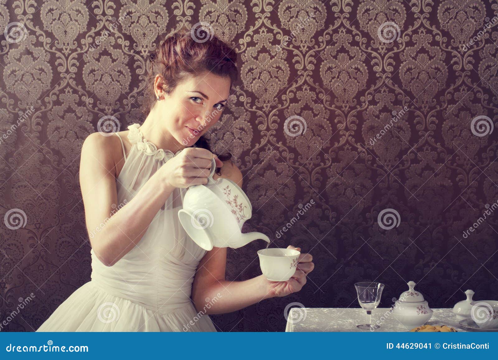 533 Dreamer Tea Stock Photos - Free & Royalty-Free Stock Photos from ...