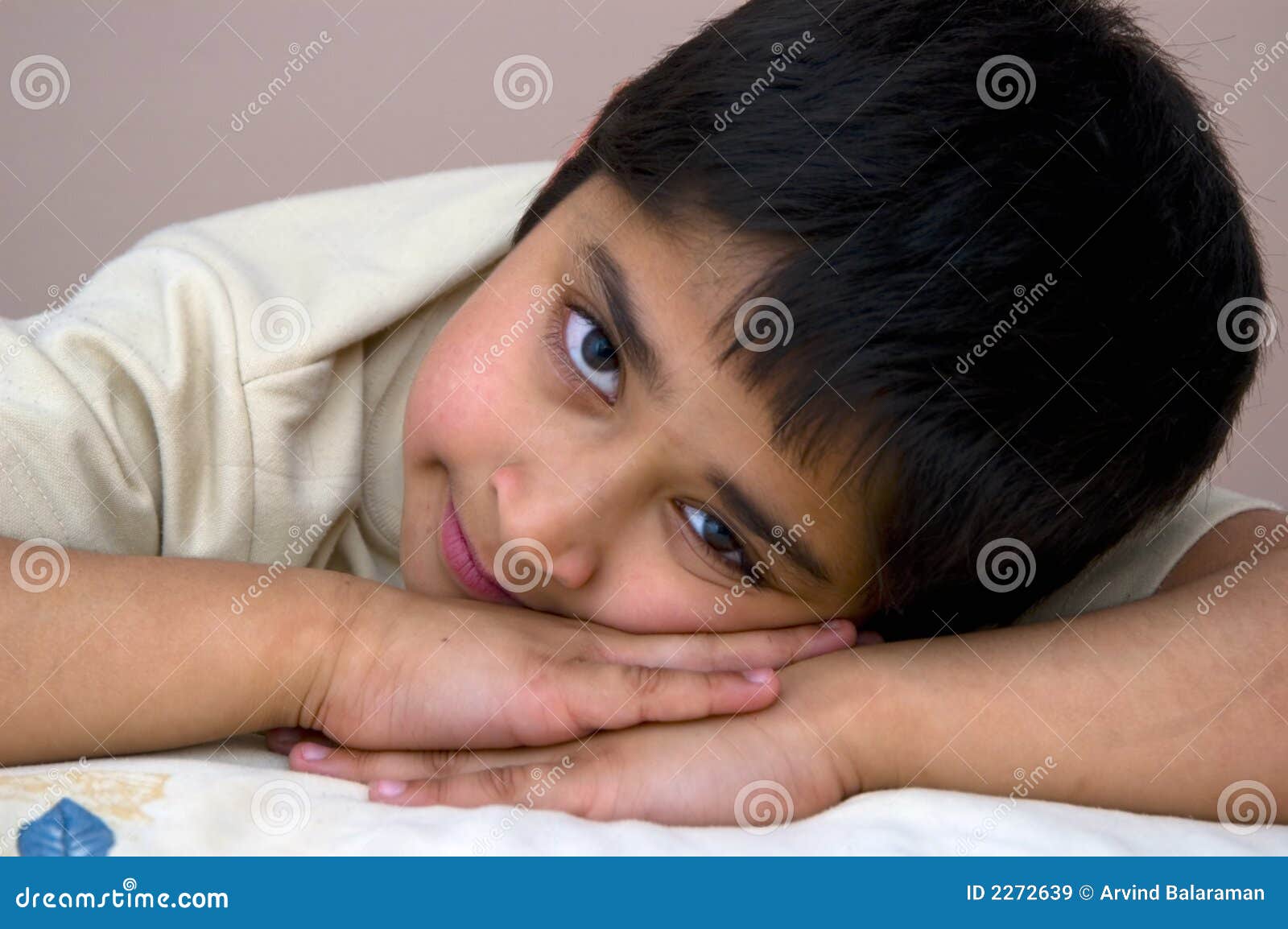 Dreaming stock image. Image of relax, lifestyle, comfortable - 2272639