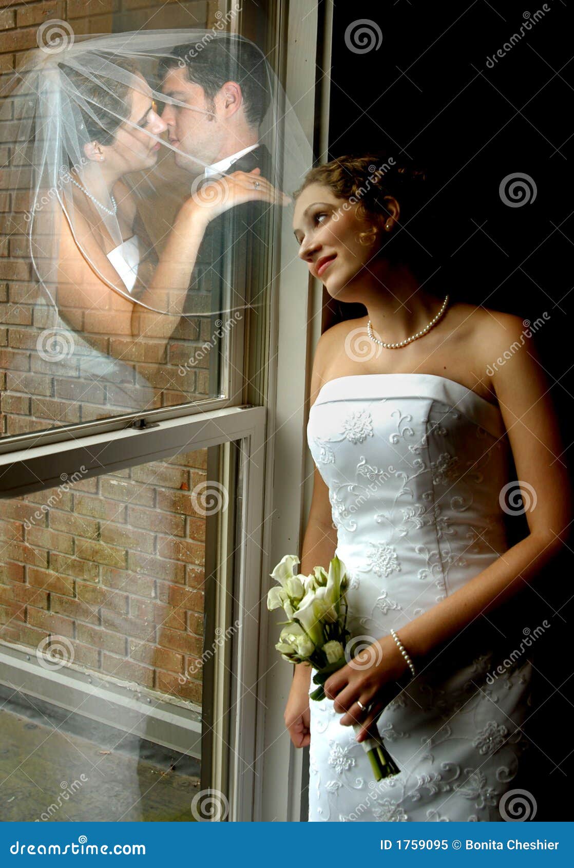 Dreaming on a Dreamy Day stock image. Image of imagining - 1759095