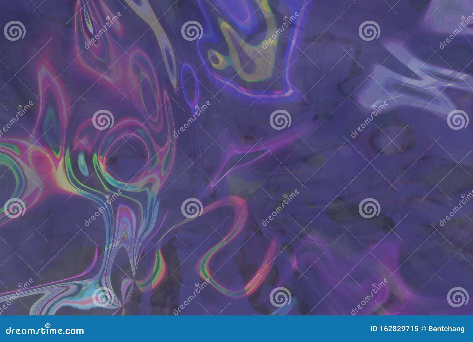 Dreamlike Abstract, Dreamy and Surreal Background, Backdrop or Texture ...