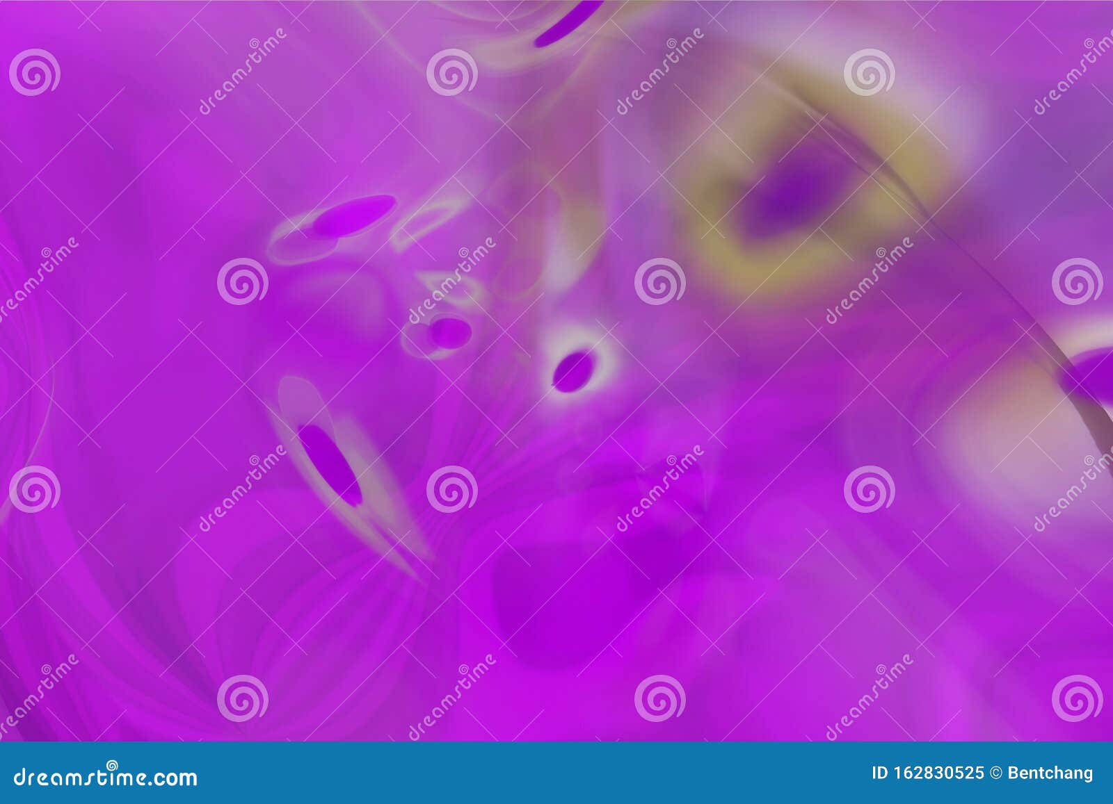 Dreamlike Abstract, Dreamy and Surreal Background, Backdrop or Texture ...