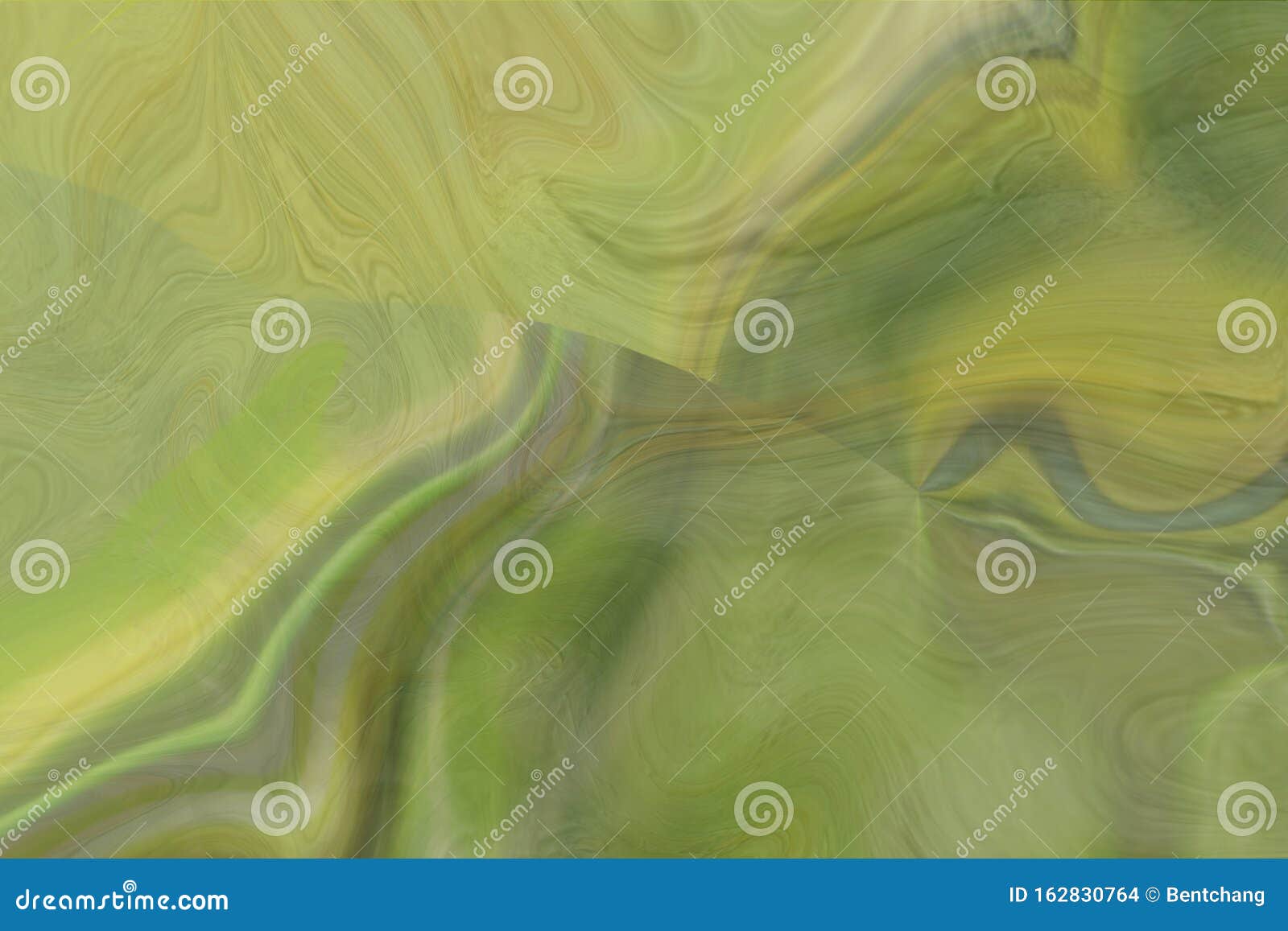 Dreamlike Illustrations Texture Abstract, Dreamy and Surreal Background ...