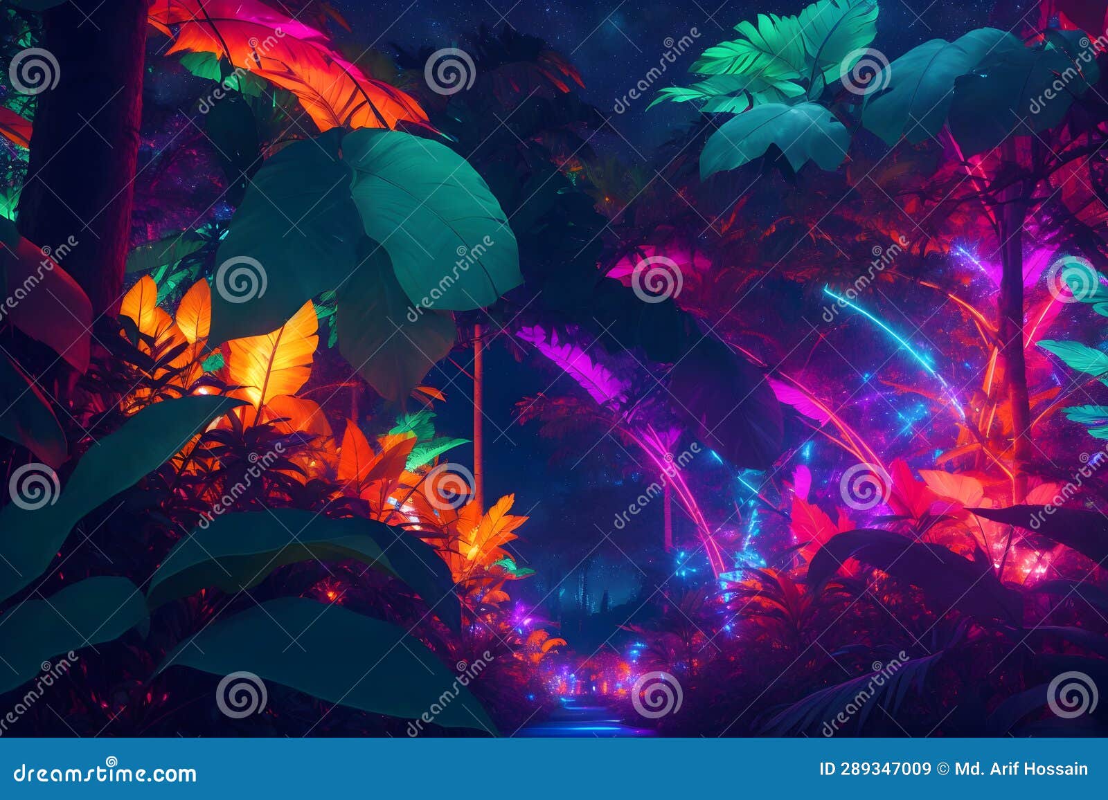 Glowing Oasis: Unveiling The Secrets Of Healthy Skin Stock Image ... Glowing Oasis: Unveiling The Secrets Of Healthy Skin Stock Image ...