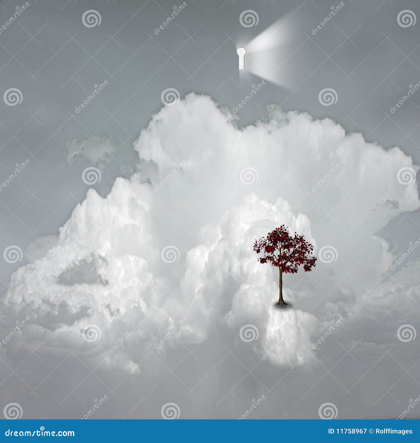 Dreamlike scene stock image. Image of doorway, modern - 11758967 Dreamlike scene stock image. Image of doorway, modern - 11758967