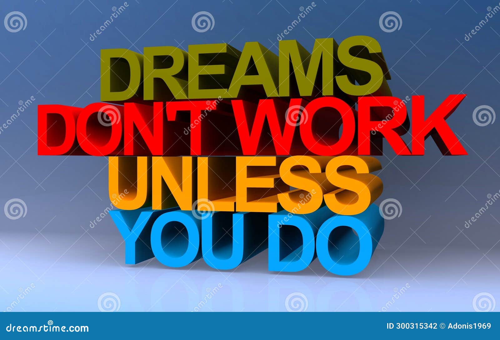 Effortful Cartoons, Illustrations & Vector Stock Images - 28 Pictures ...