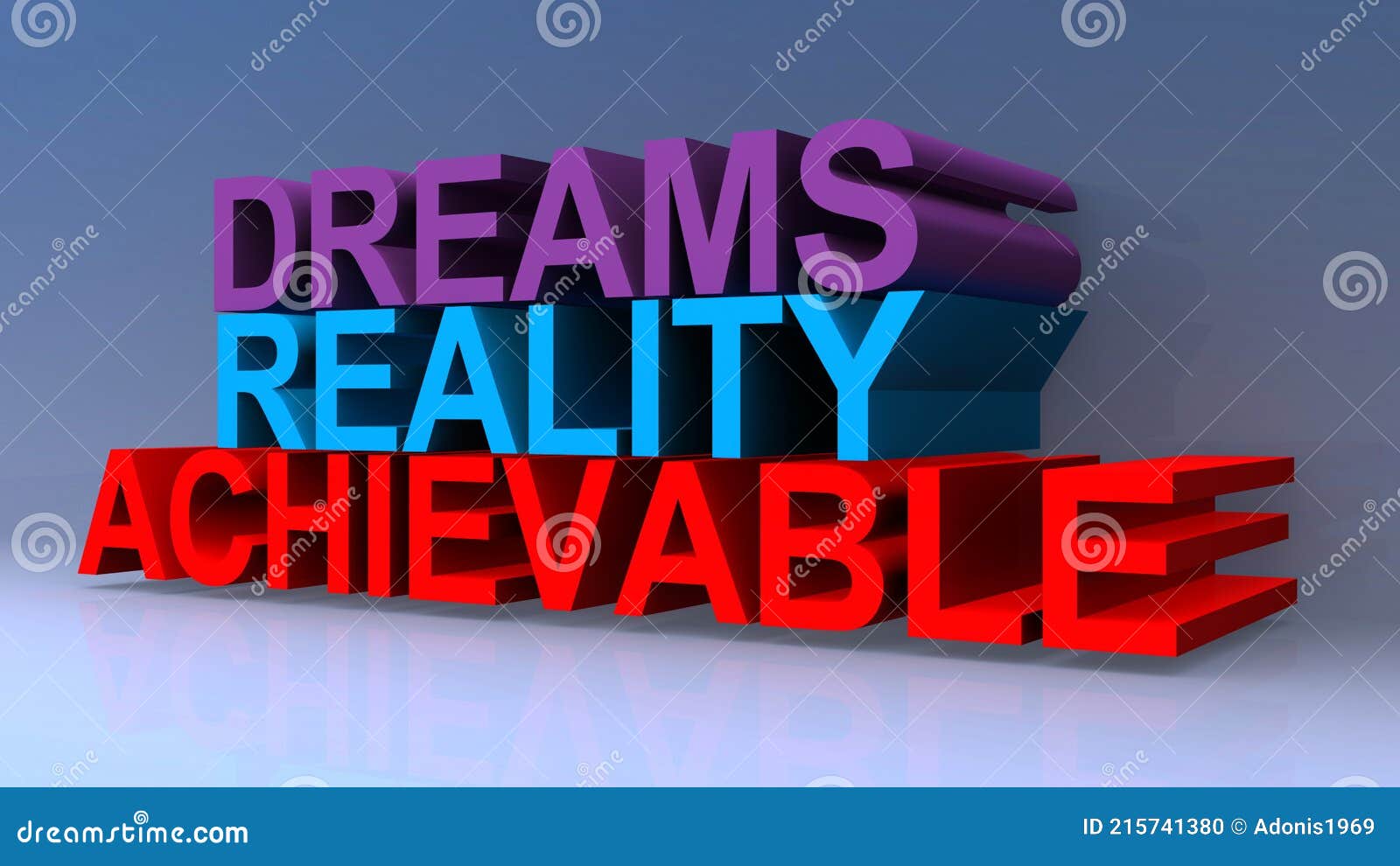 Achievable Cartoons, Illustrations & Vector Stock Images - 1099 ...