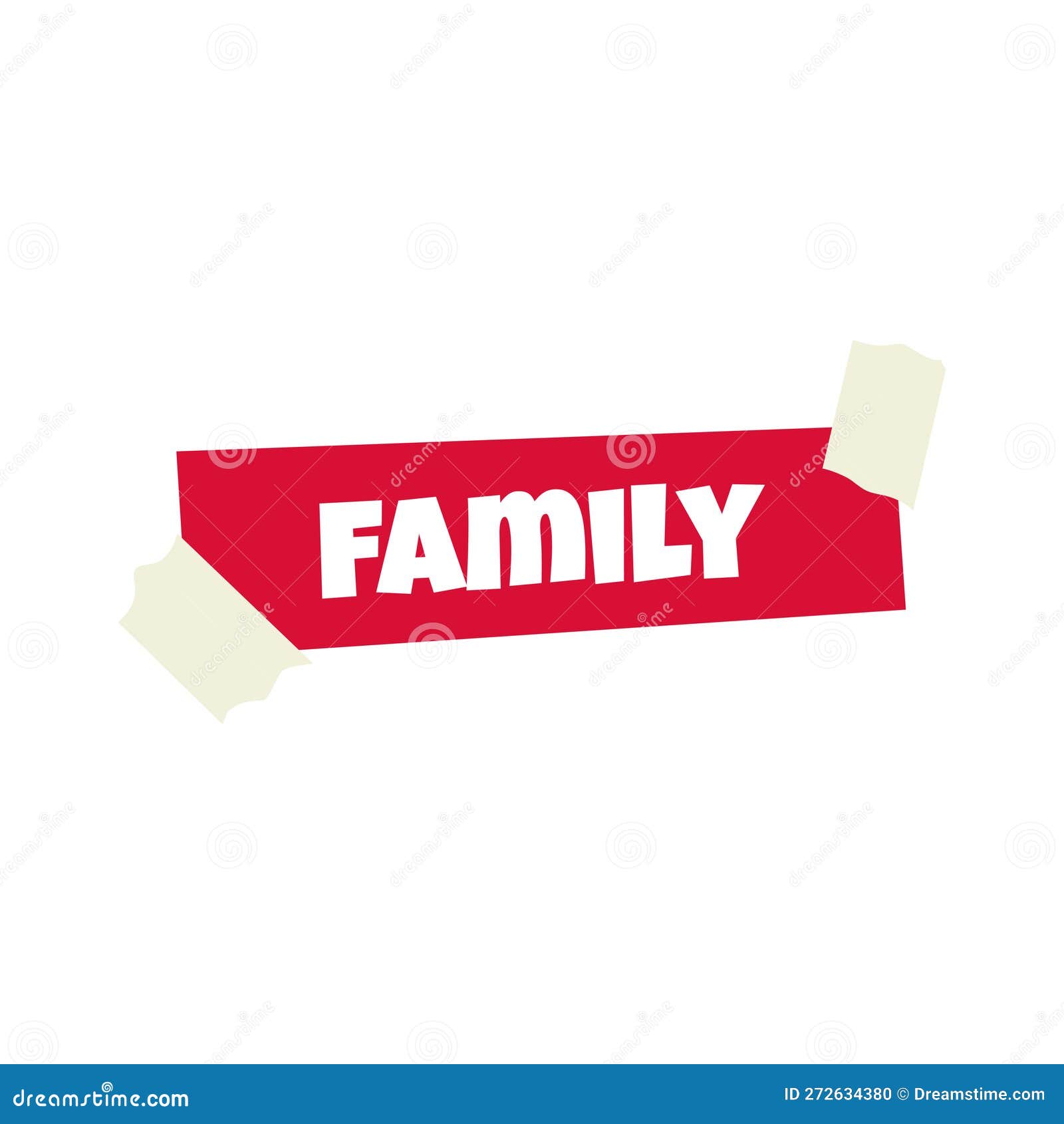 Dreams Vision Board Icon stock vector. Illustration of symbol - 272634380