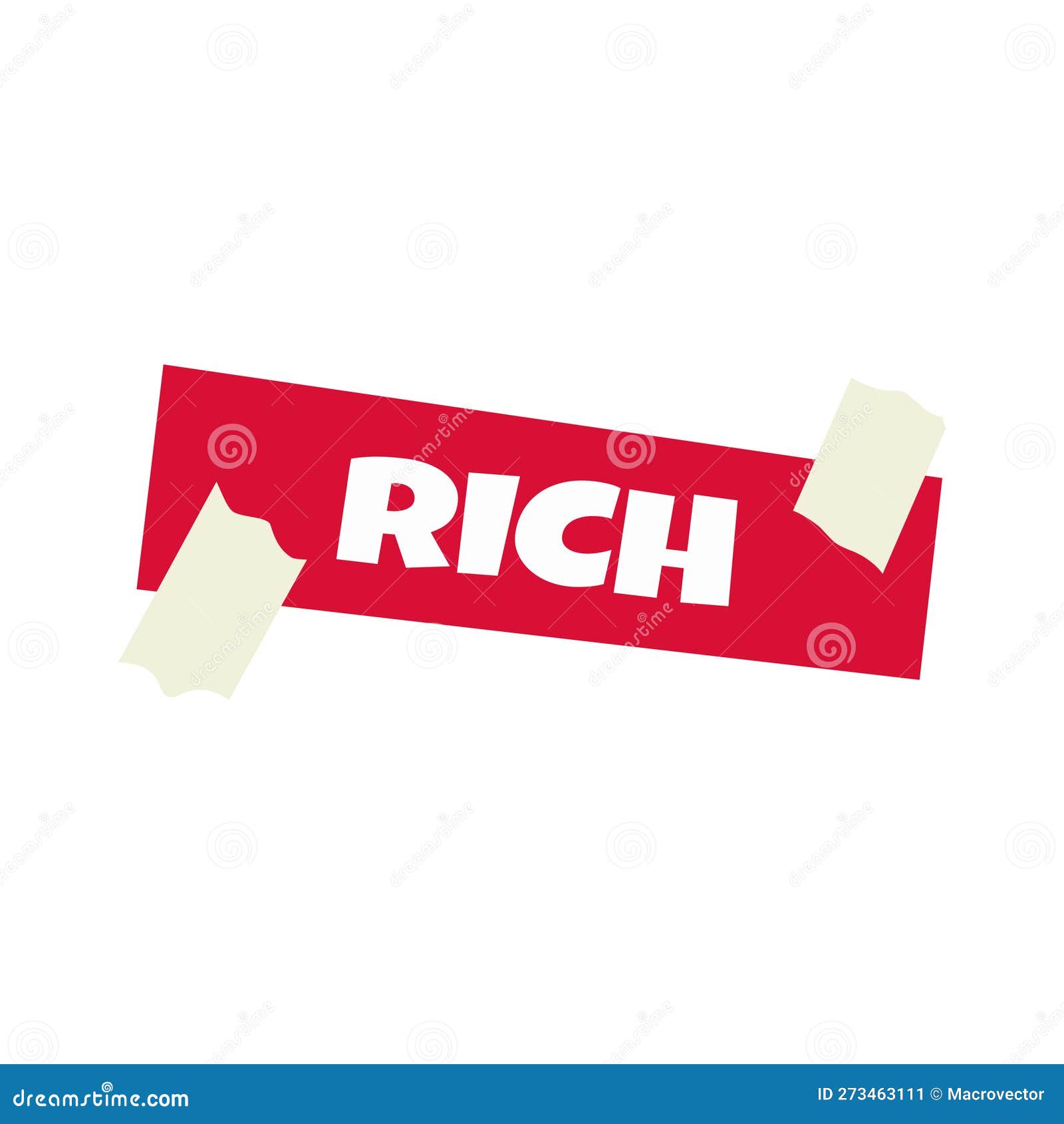 Dreams Vision Board Icon stock vector. Illustration of life - 273463111