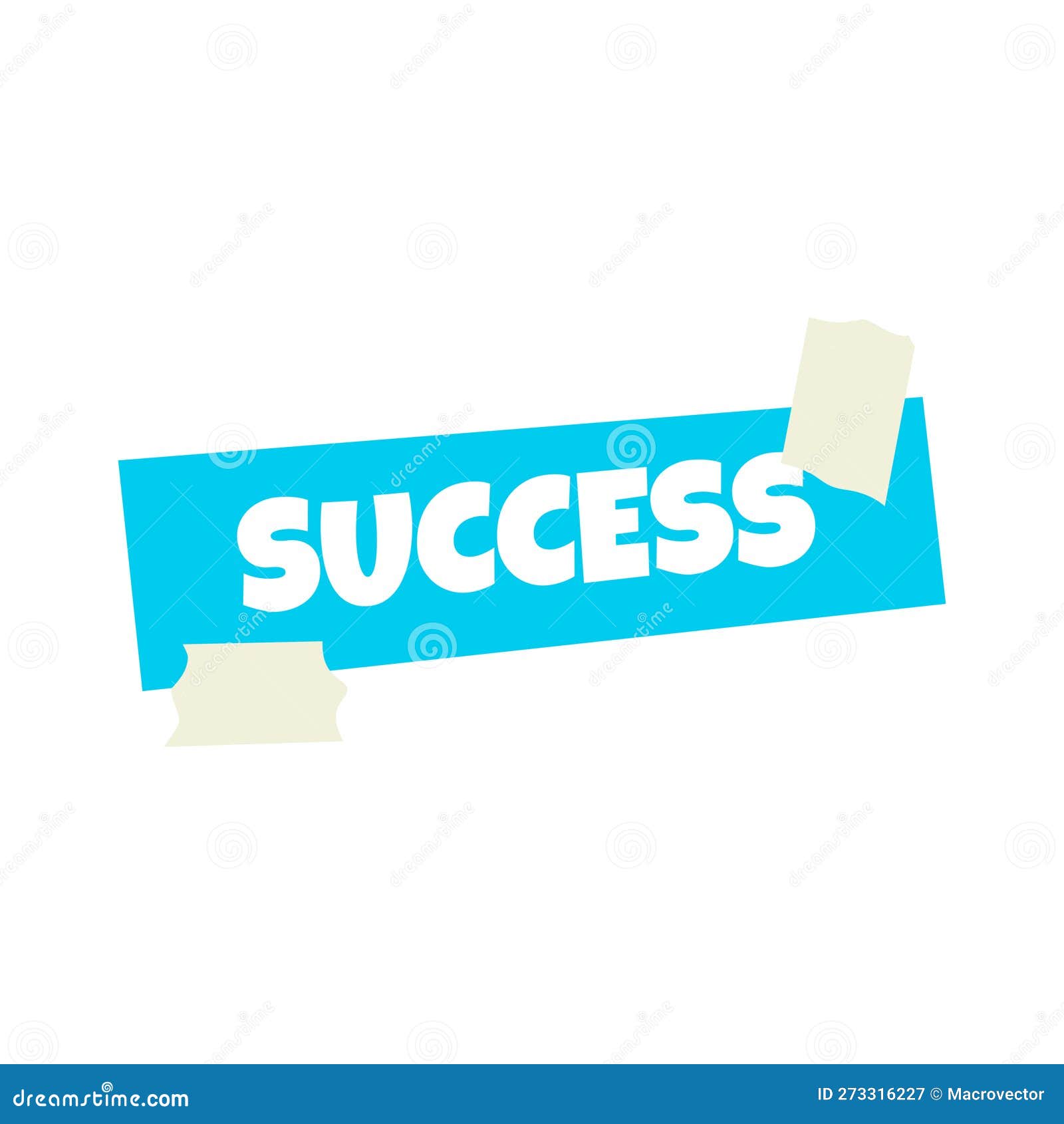 Dreams Vision Board Icon stock vector. Illustration of board - 273316227