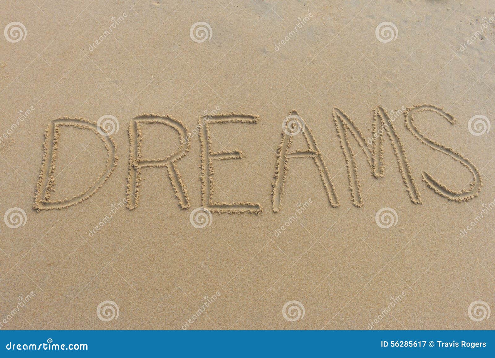 New Dreams Written On Whiteboard Stock Image | CartoonDealer.com #87294259
