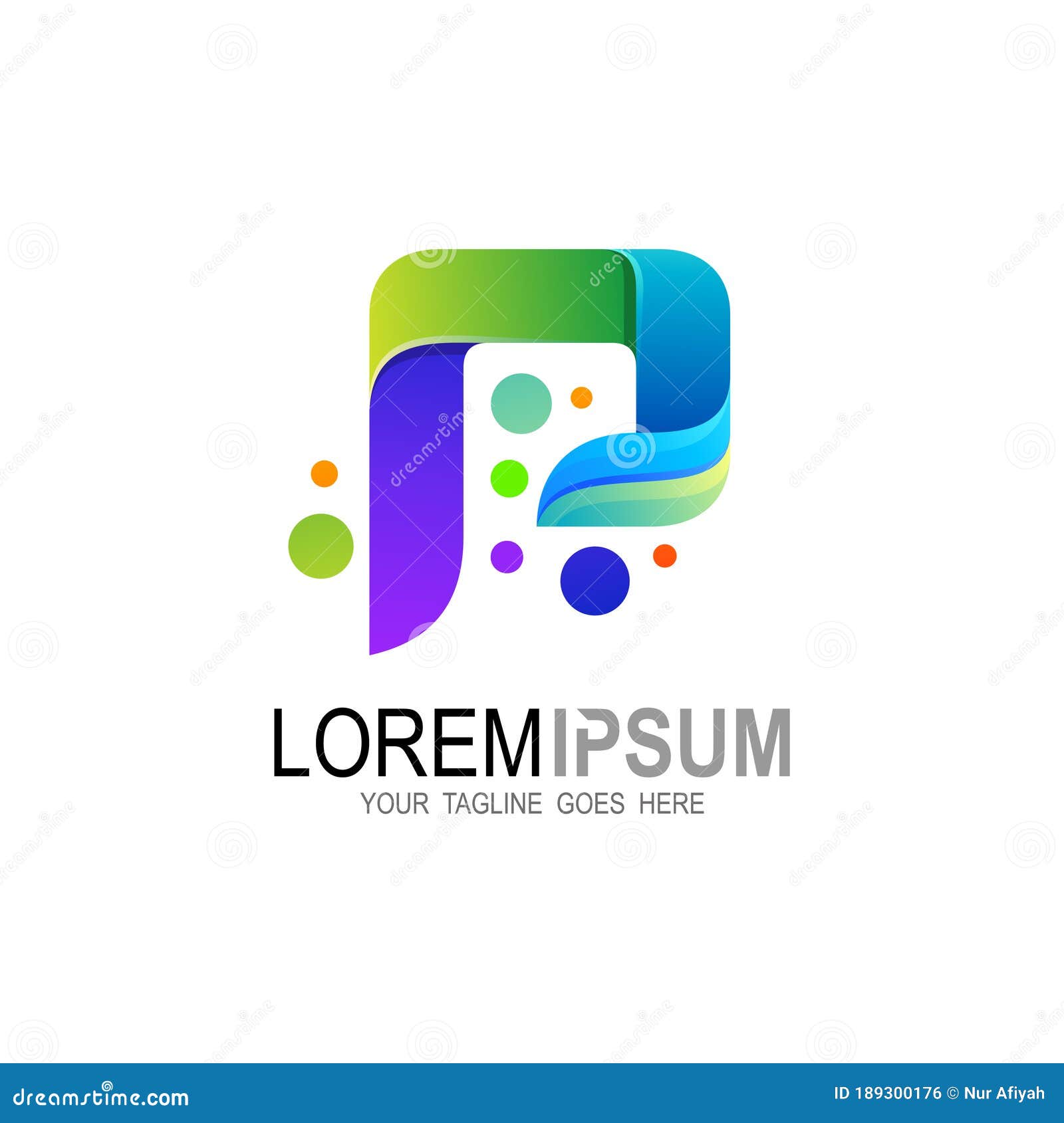 Babble Cartoons, Illustrations & Vector Stock Images - 1298 Pictures to ...