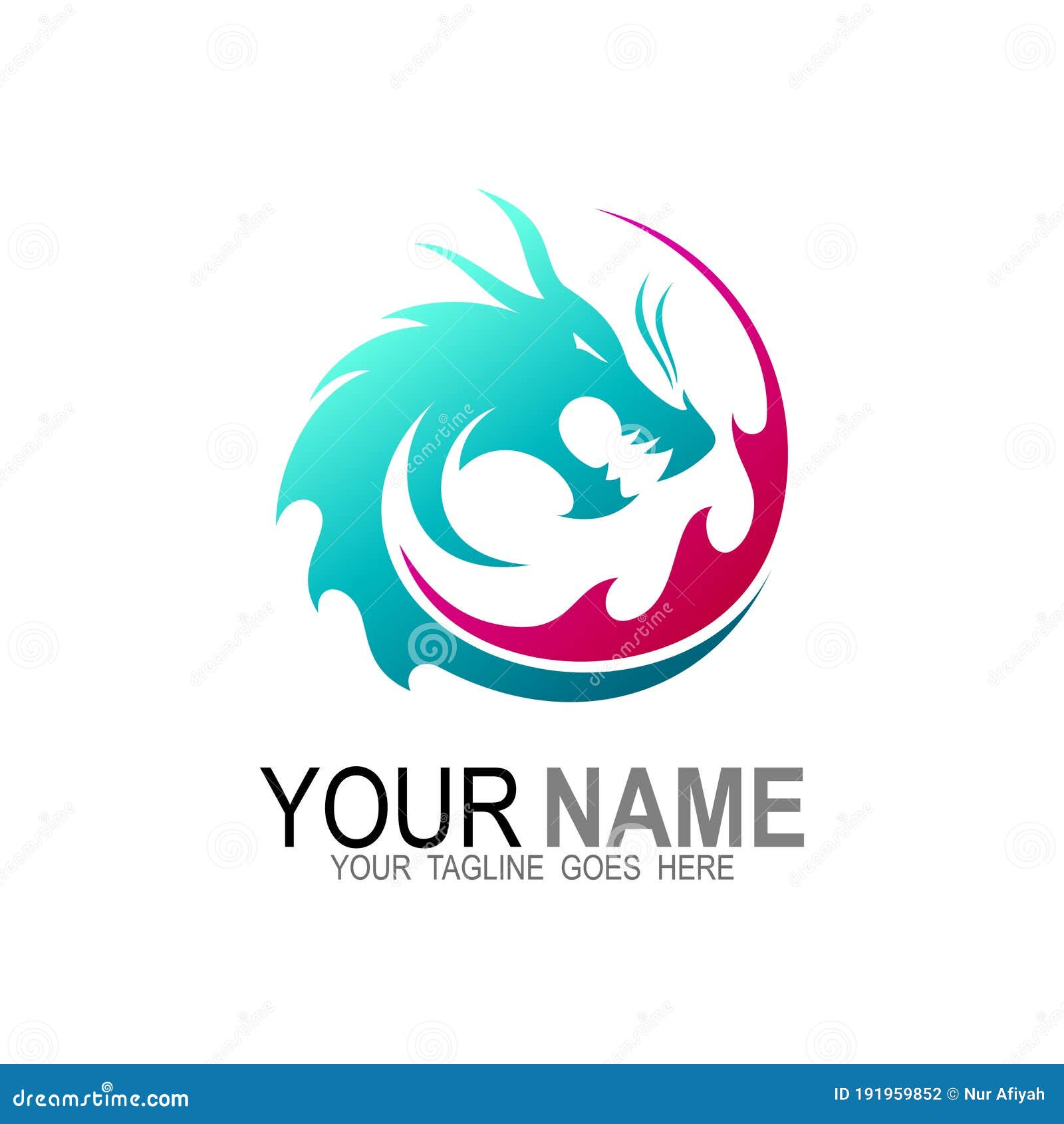 Map Icon Legend Symbol Sign Toolkit Element. Map Legends Icons Set ...