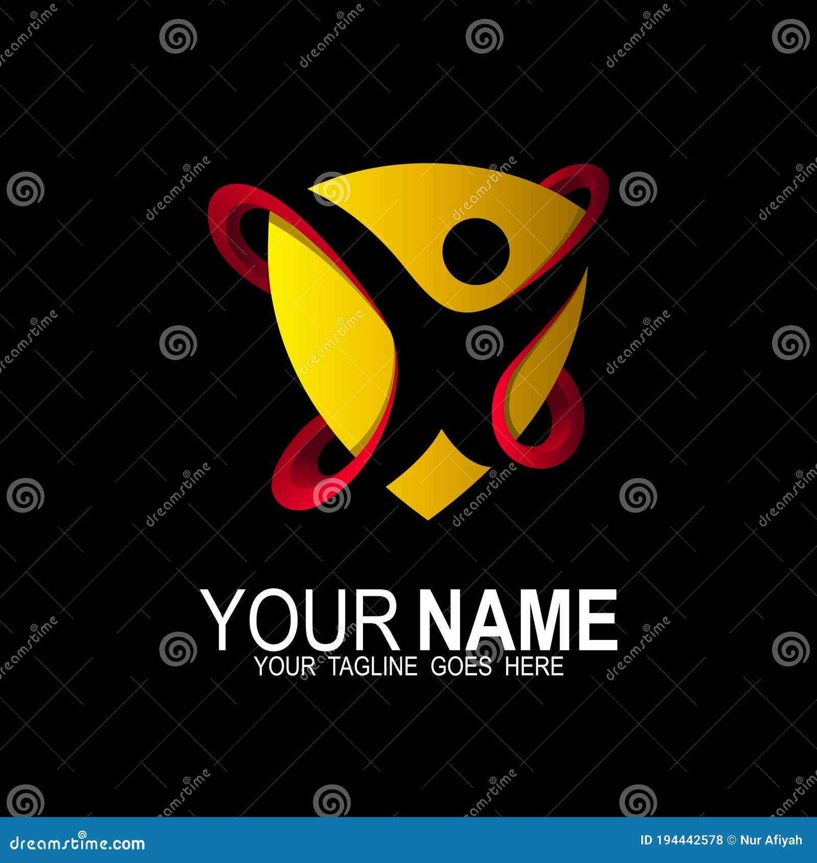 Human Logo, Human Shield Logo Stock Vector - Illustration of corporate ...