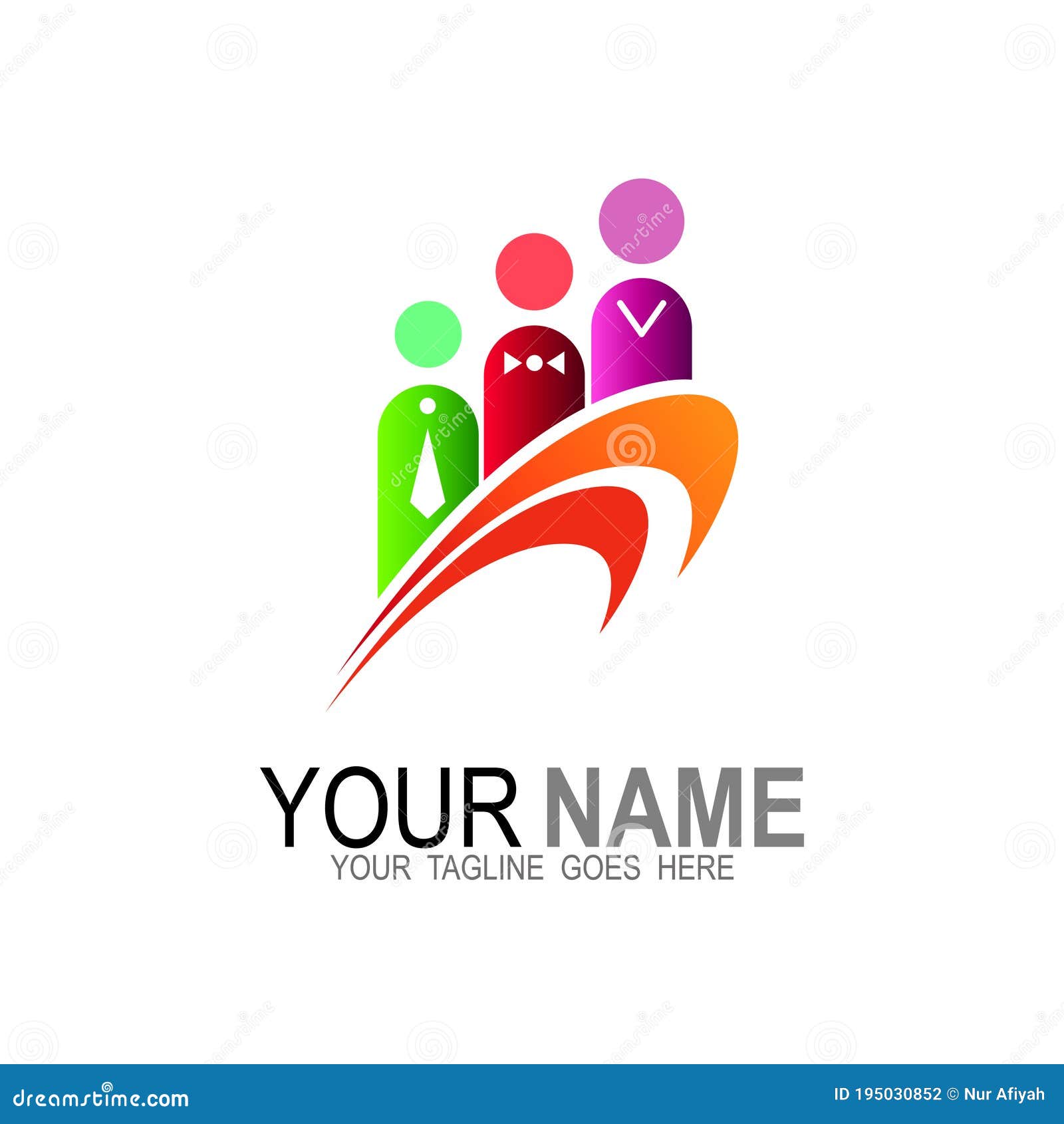 Social Gatherings Stock Illustrations – 365 Social Gatherings Stock ...