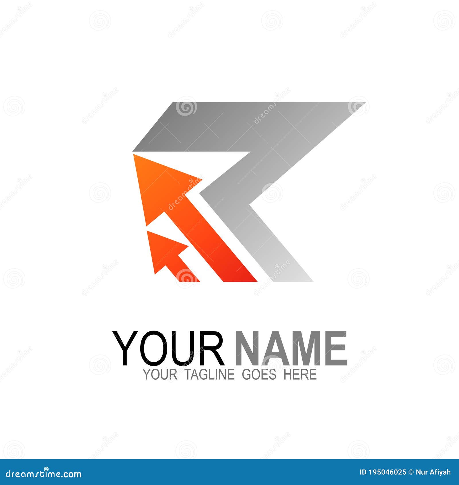 Simple Appearance Stock Illustrations – 2,347 Simple Appearance Stock ...