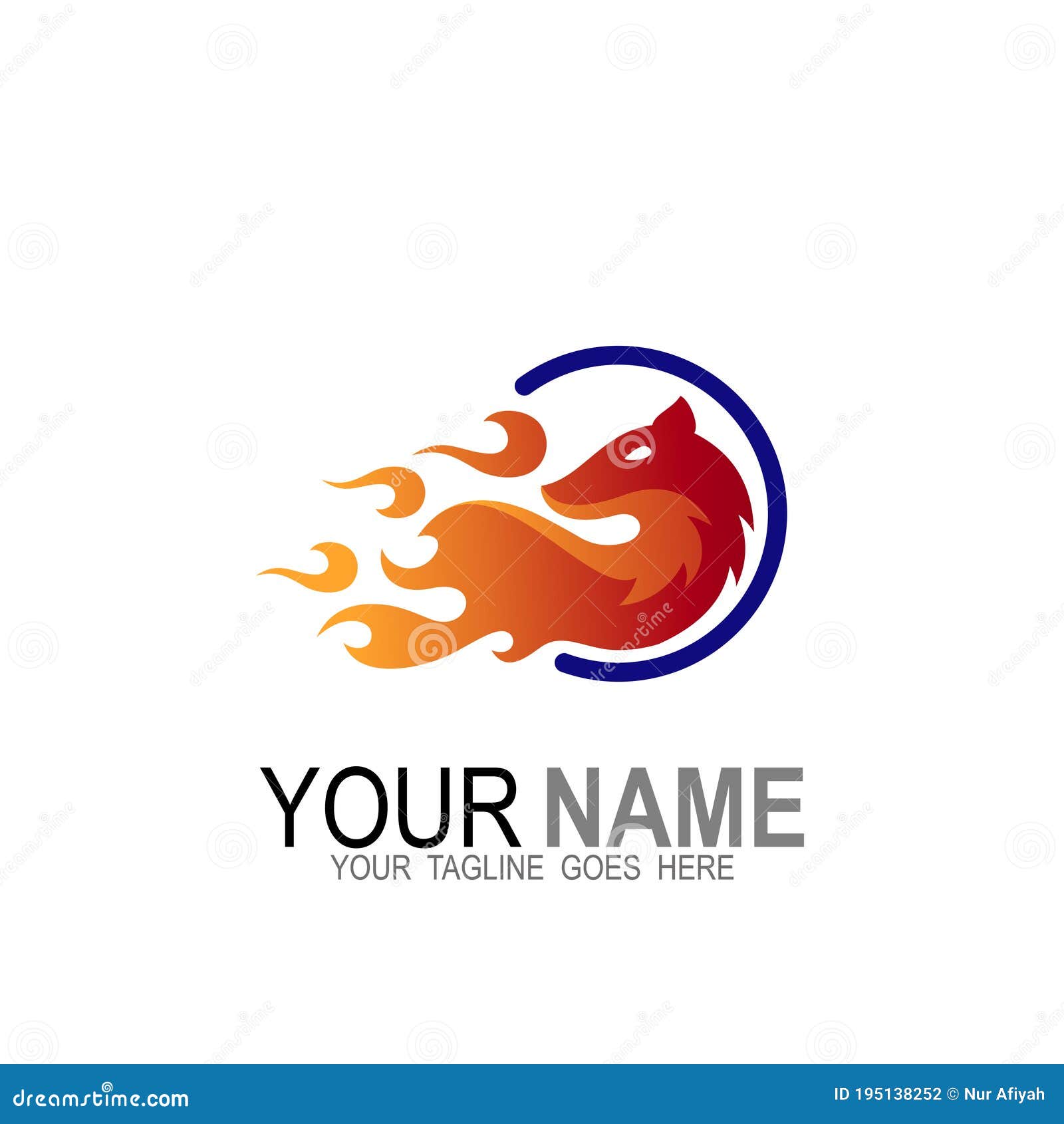 Tech Fox Stock Illustrations – 377 Tech Fox Stock Illustrations ...