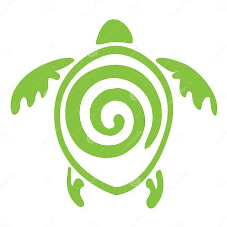 Dreamstime stock vector. Illustration of icon, logo, colored - 9493166