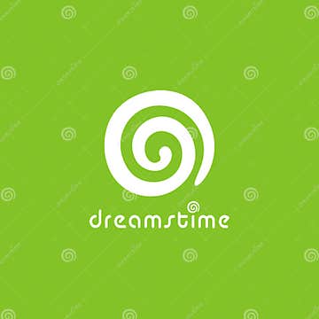 Dreamstime generic image stock image. Image of white, generic - 1