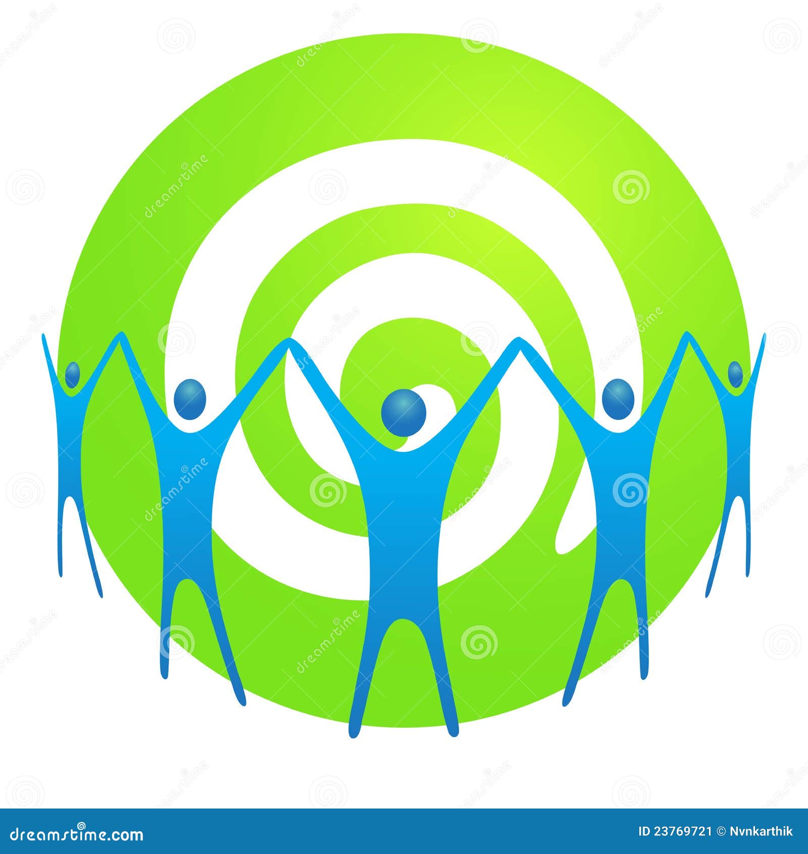 Dreamstime Vector Illustration | CartoonDealer.com #9493166