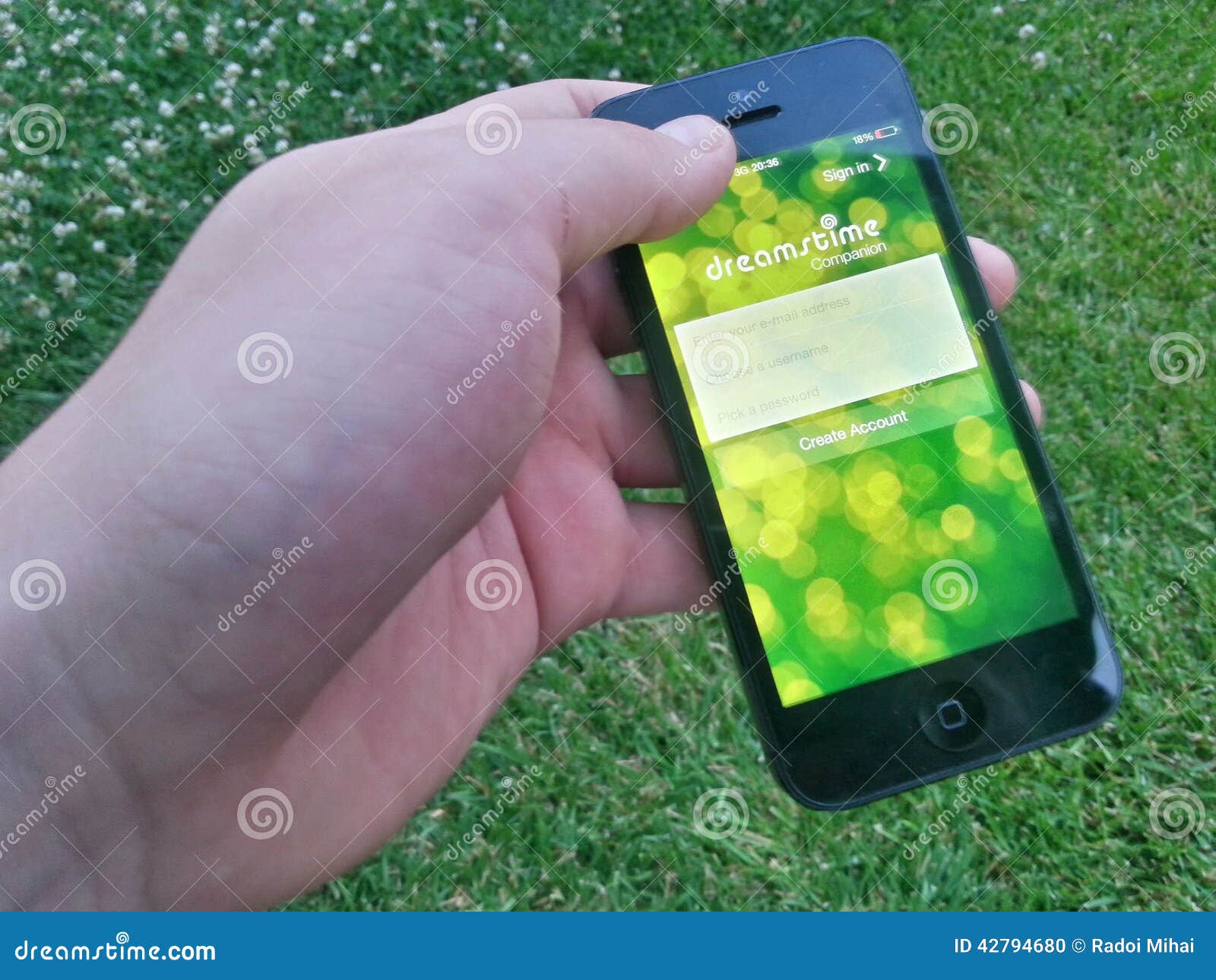 Dreamstime editorial image. Image of green, dreamstime - 42794680