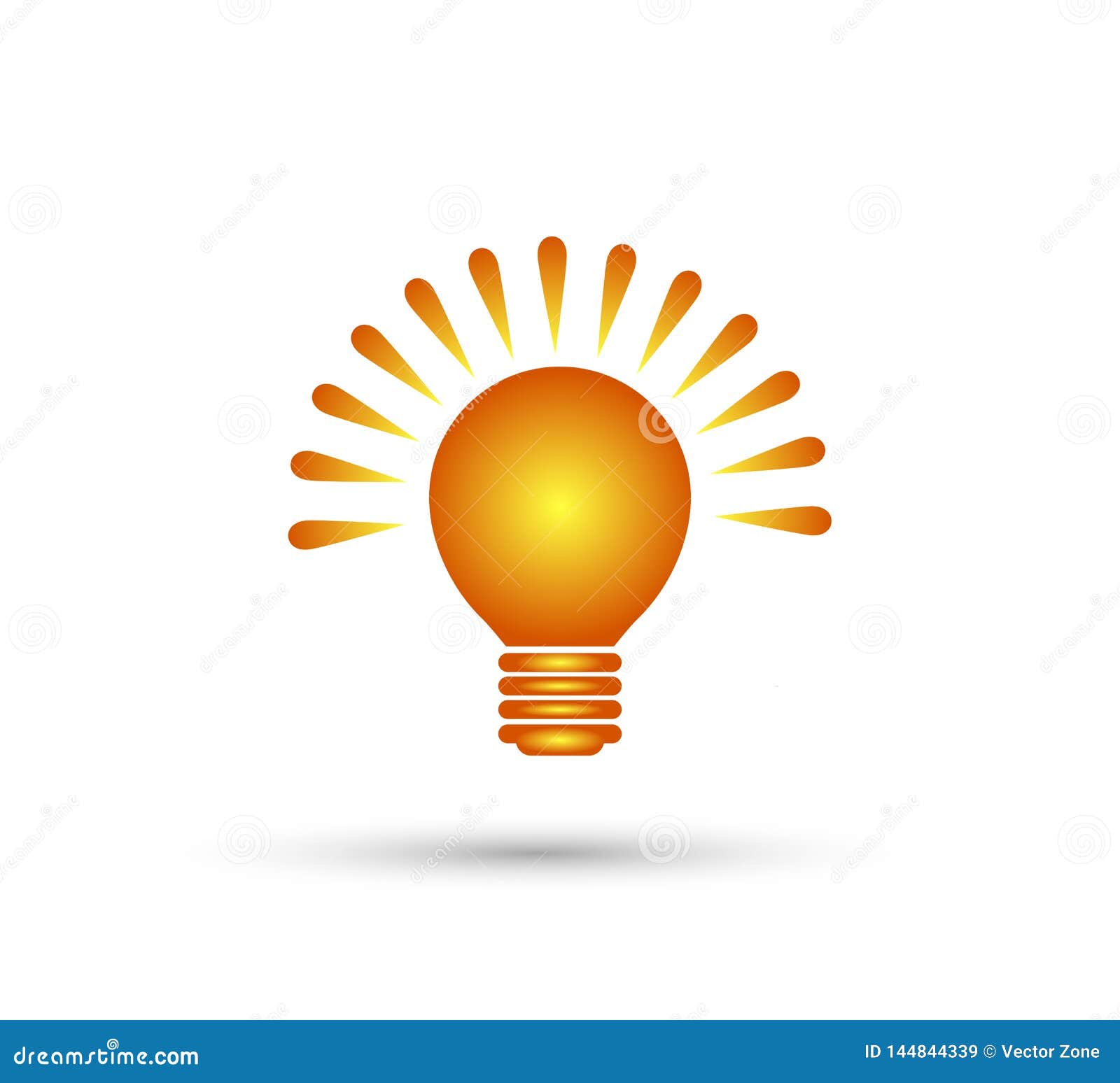 Eco Design And Energy Labelling Stock Photo | CartoonDealer.com #149206734 Eco Design And Energy Labelling Stock Photo | CartoonDealer.com #149206734