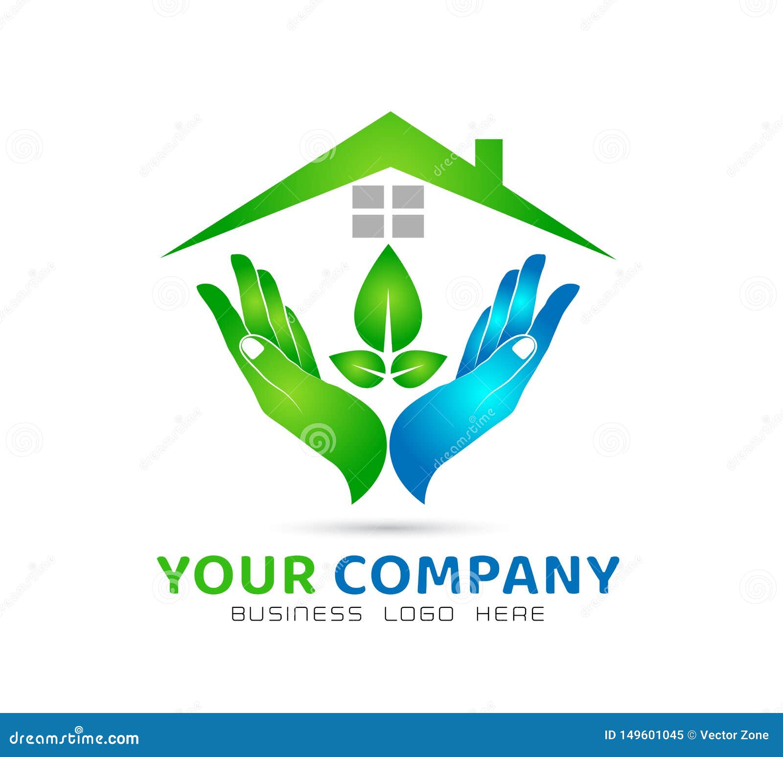 3D Model Abstract Art Of Cuttingedge Abstract Weather Forecasting ...