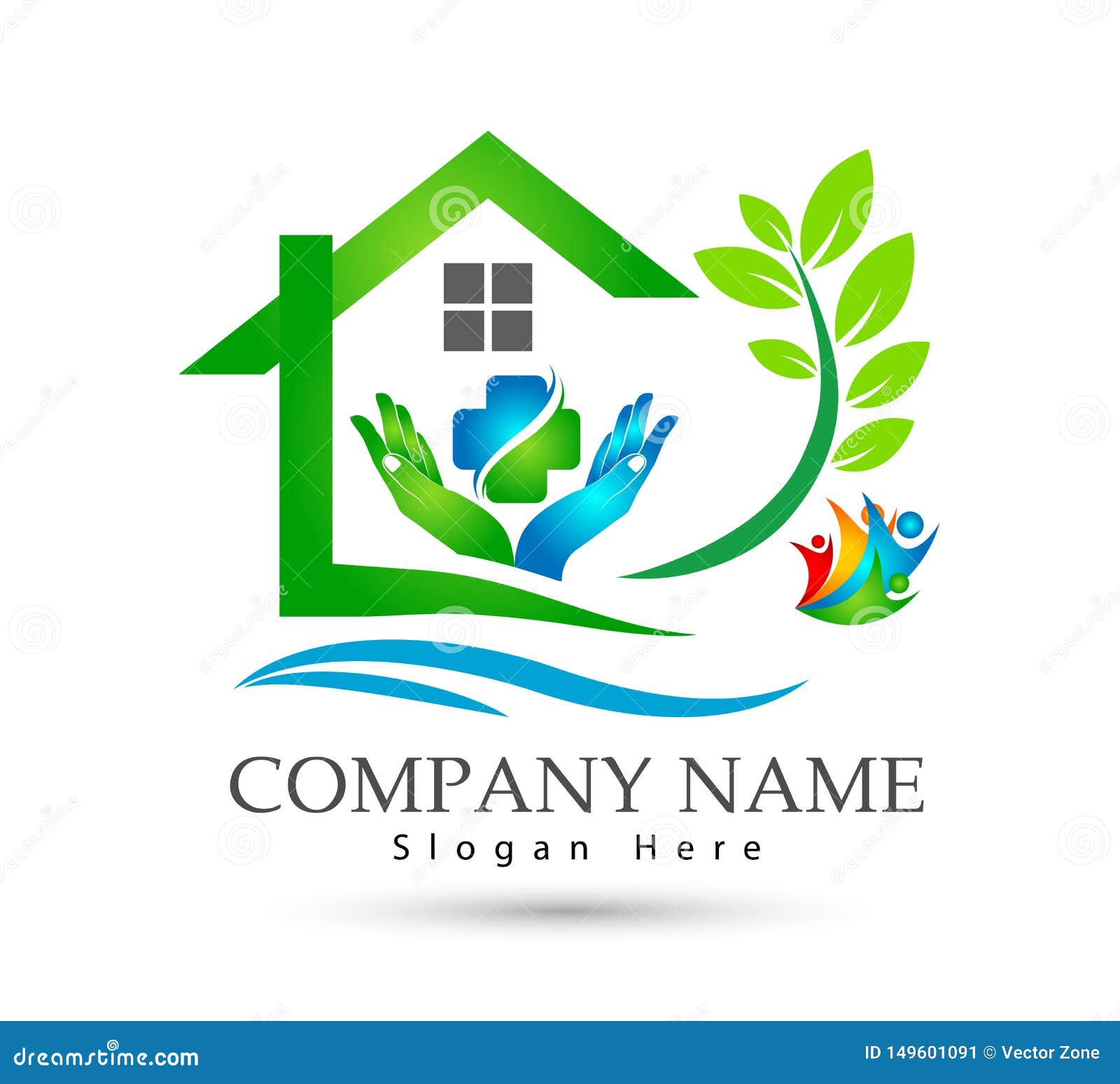 3D Model Abstract Art Of Cuttingedge Abstract Weather Forecasting ...