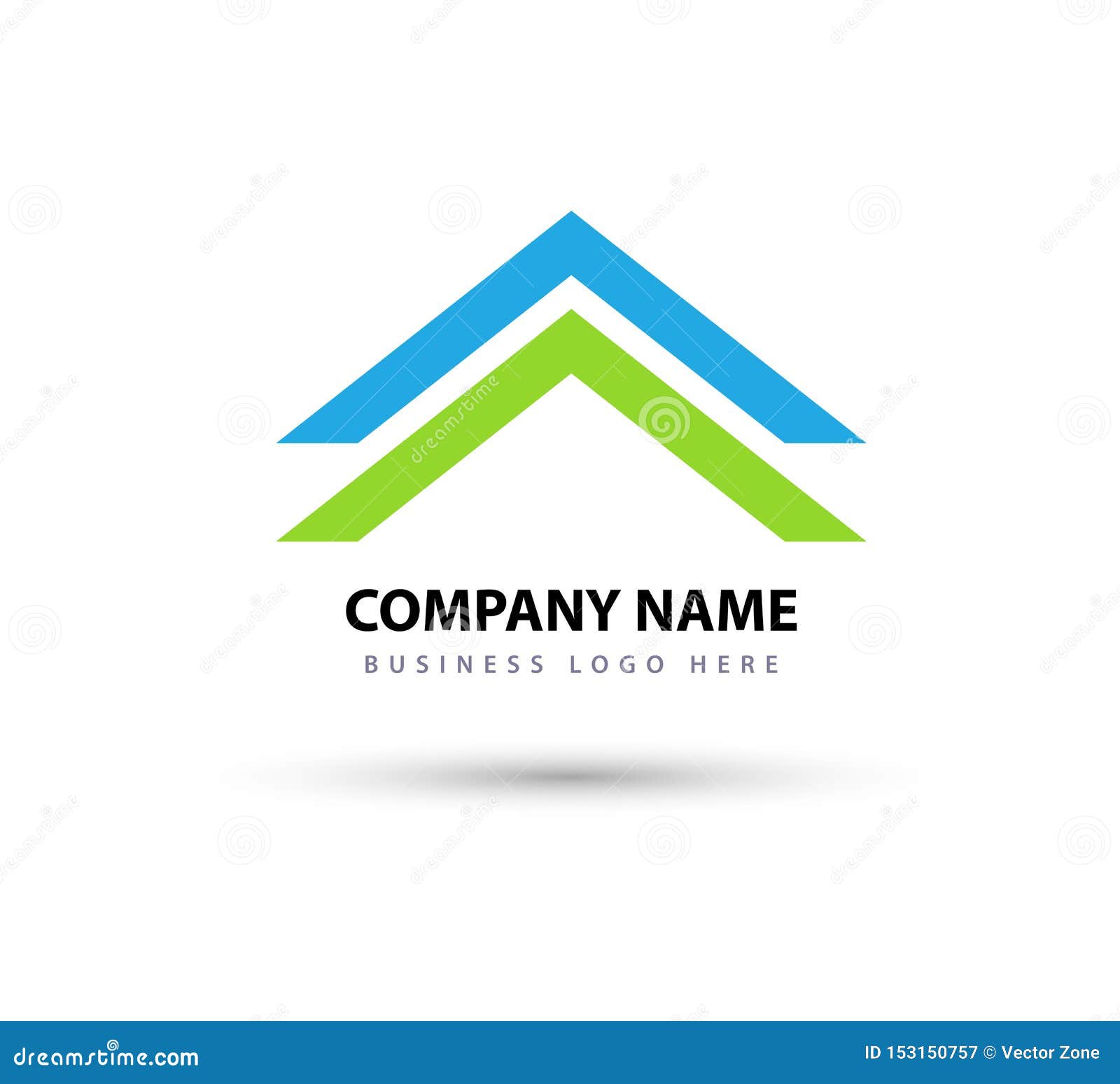 Interwest Real Estate Logo