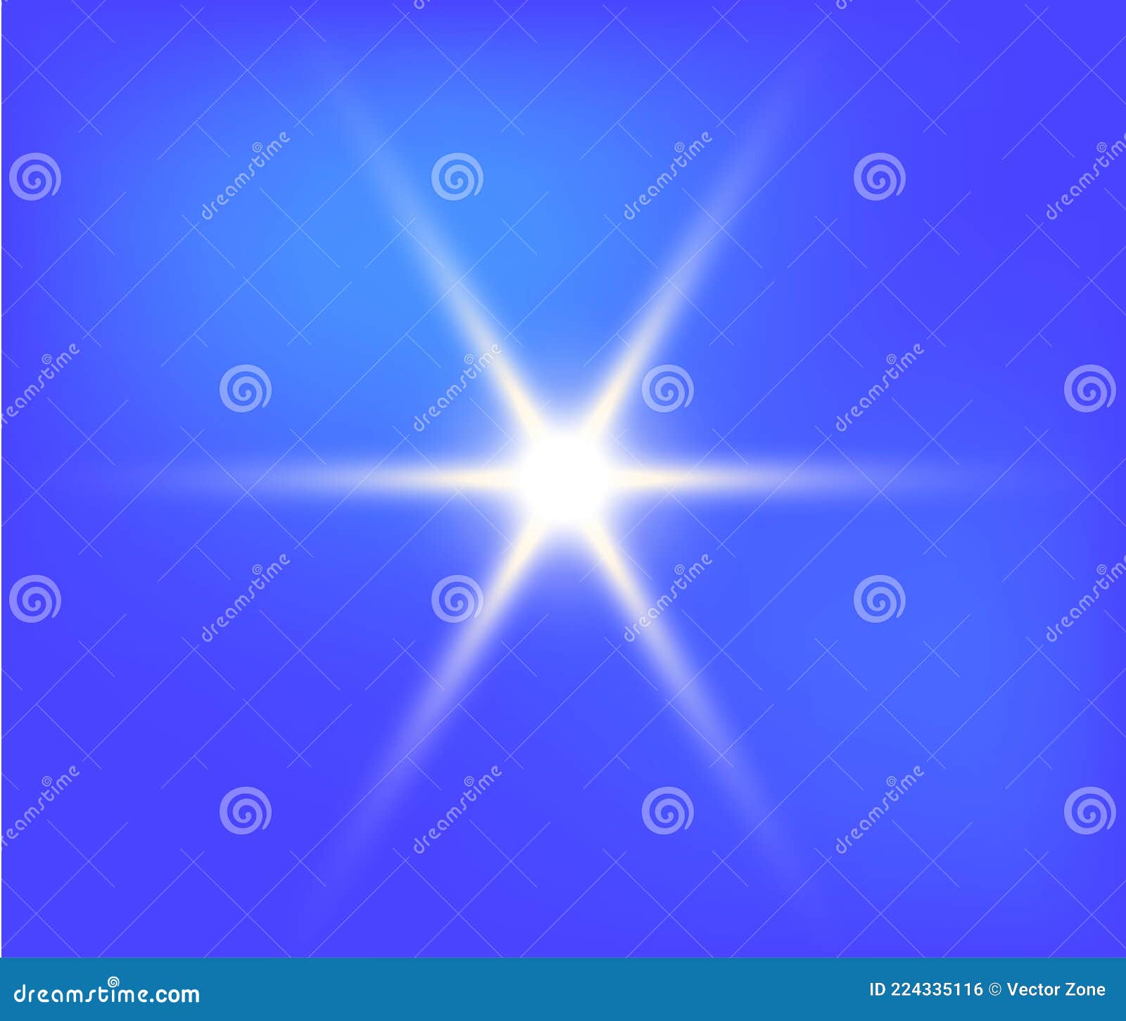 Star Shine, Light Glow Sparks, Vector Bright Sparkles with Lens Flare ...