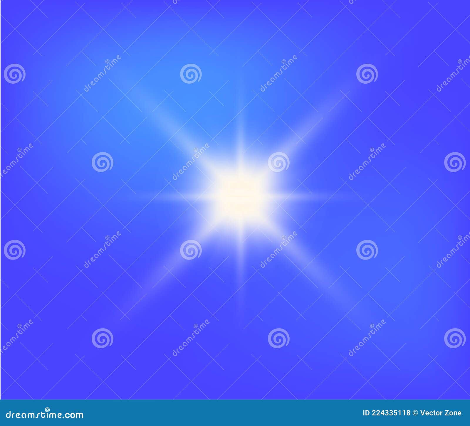 Star Shine, Light Glow Sparks, Vector Bright Sparkles with Lens Flare ...