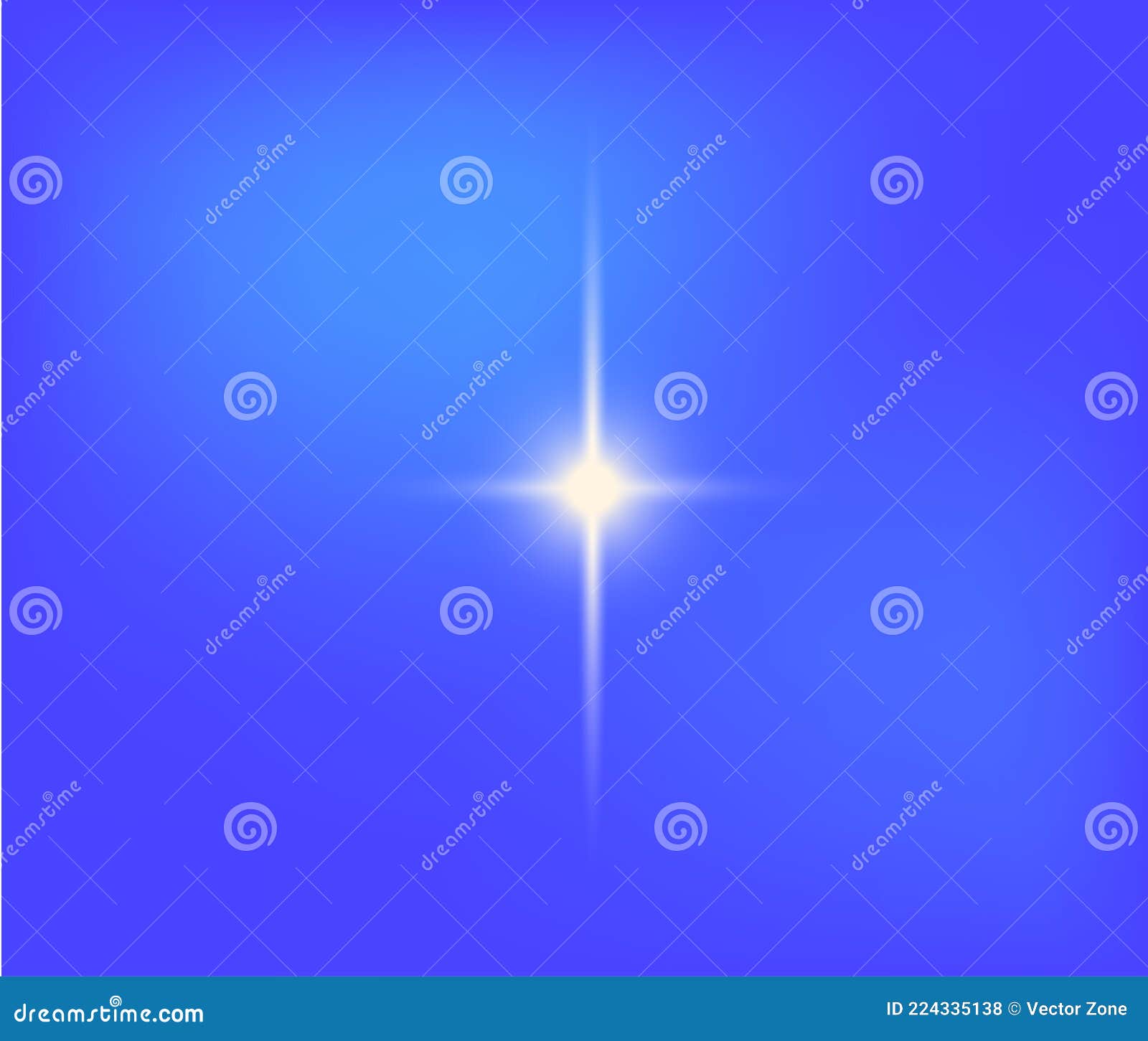 Star Shine, Light Glow Sparks, Vector Bright Sparkles with Lens Flare ...