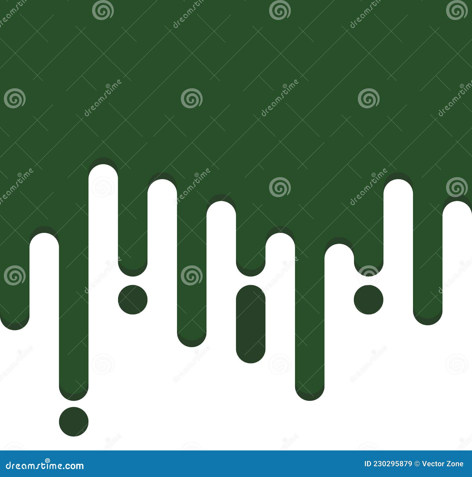 Line Transition Pattern Background, Abstract Irregular Geometric ...