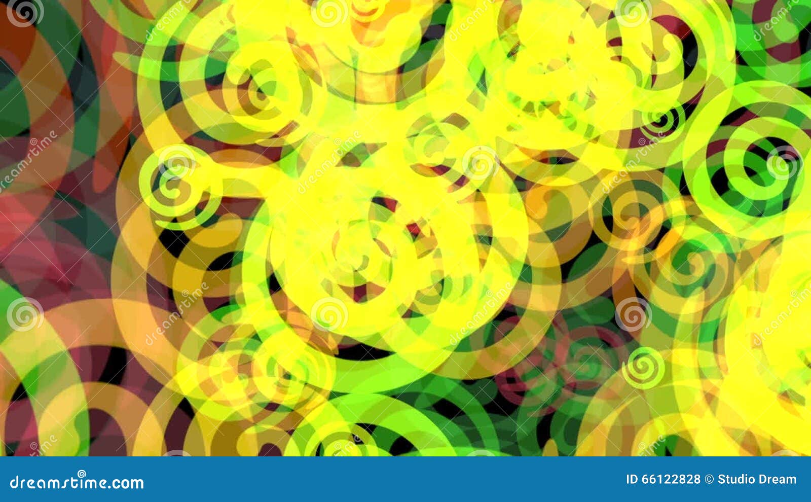 Dreamstime Stock Footage & Videos - 147 Stock Videos