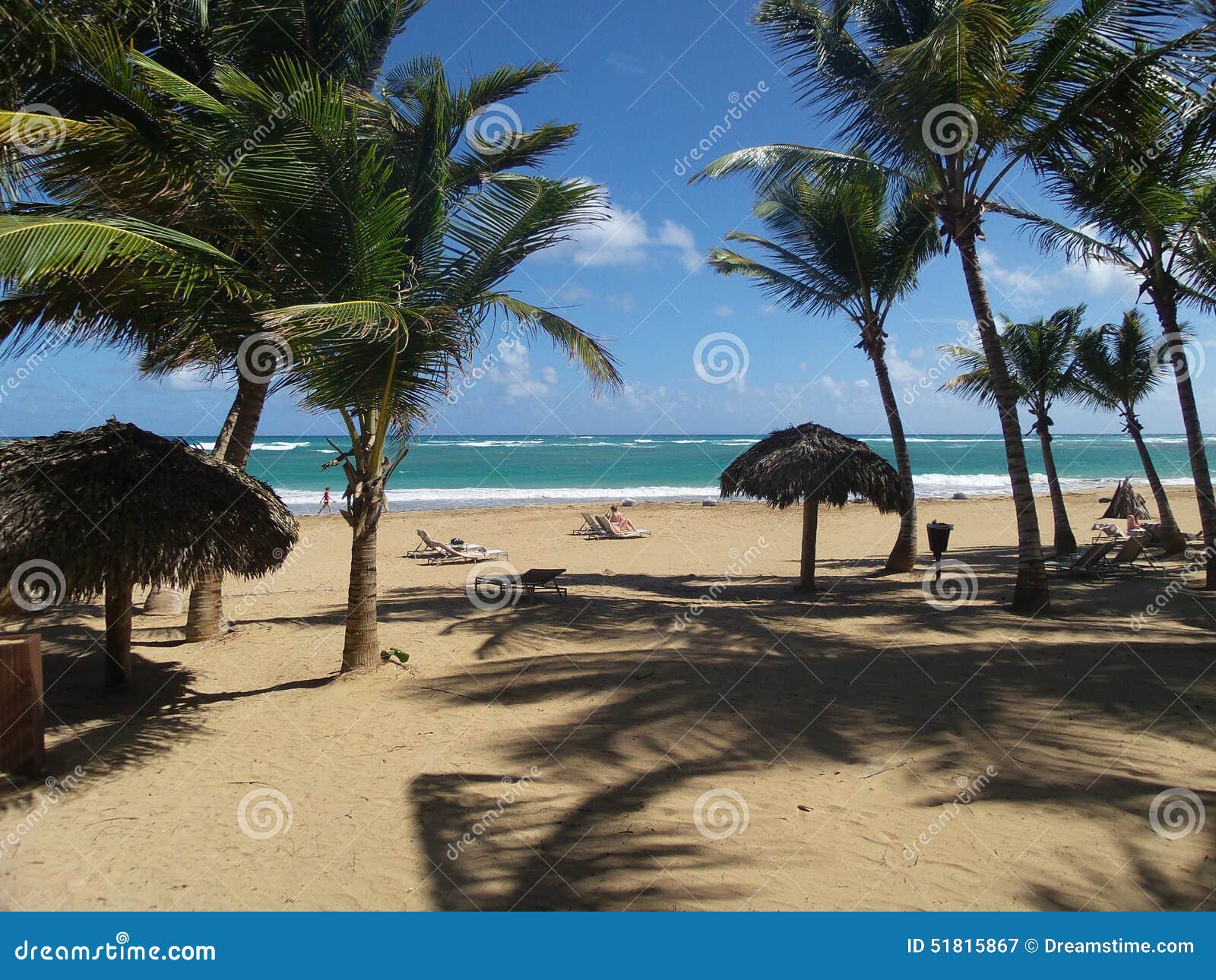 Dreamtime стоковое изображение. изображение насчитывающей средне - 51815867