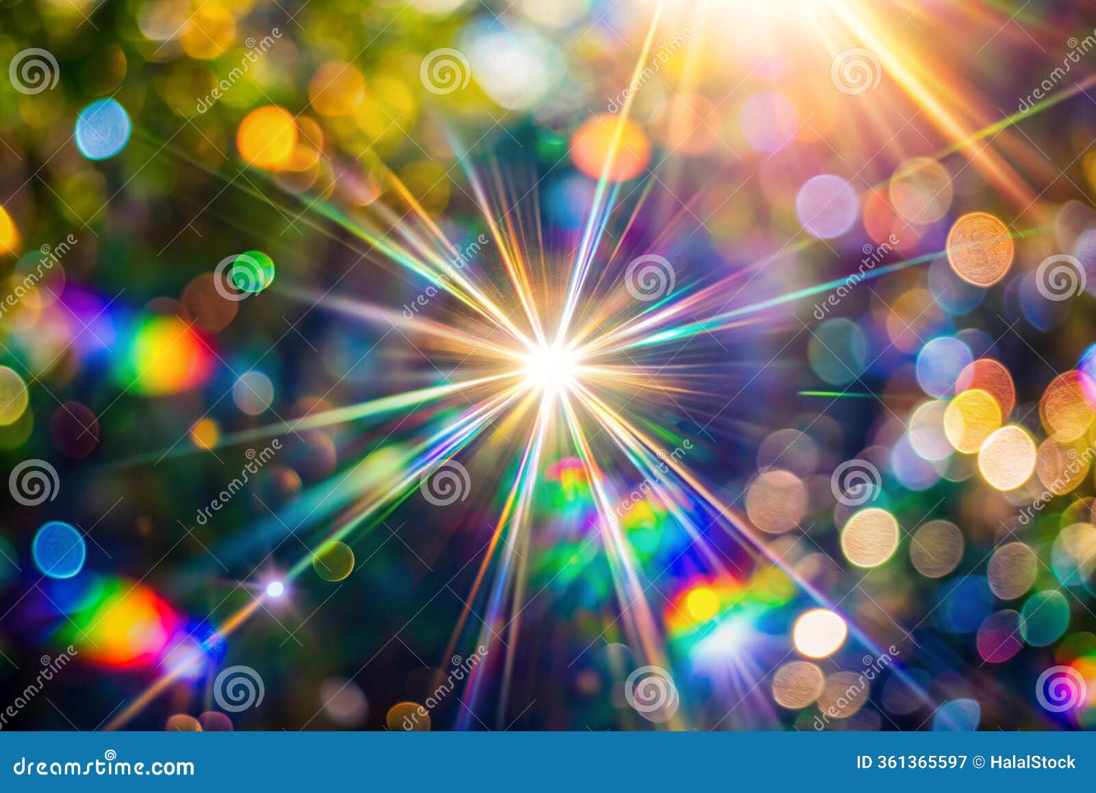 Refraction Of Light Infographic Diagram Physics Mechanics Dynamics ...