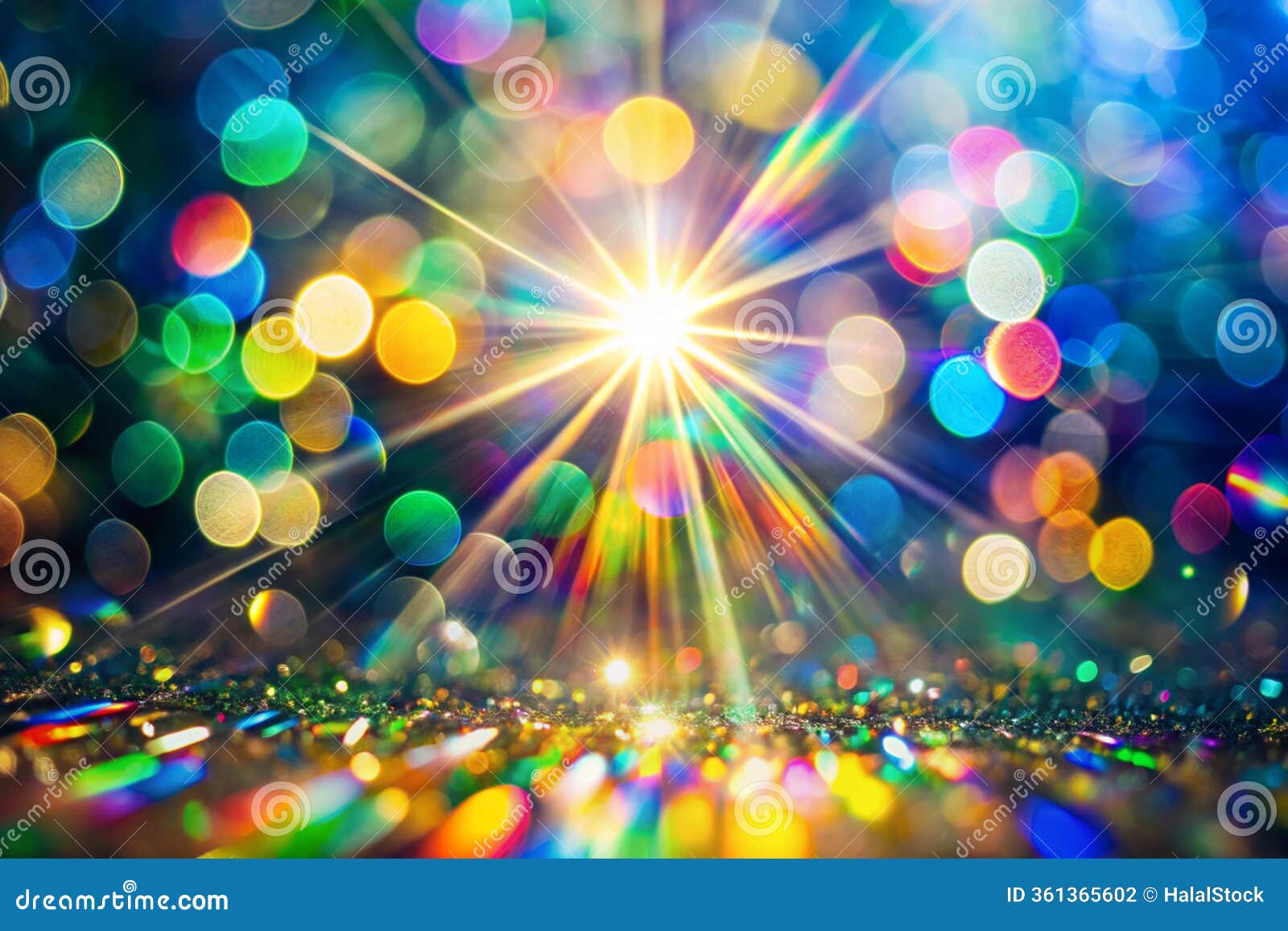 Refraction Of Light Infographic Diagram Physics Mechanics Dynamics ...